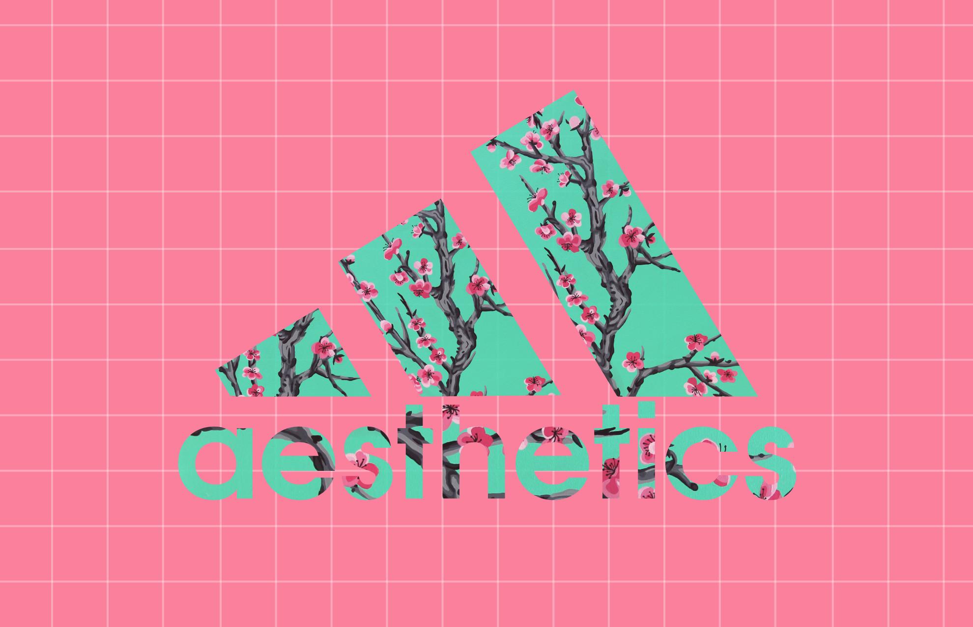 Arizona Vaporwave Wallpapers - Top Free Arizona Vaporwave Backgrounds ...