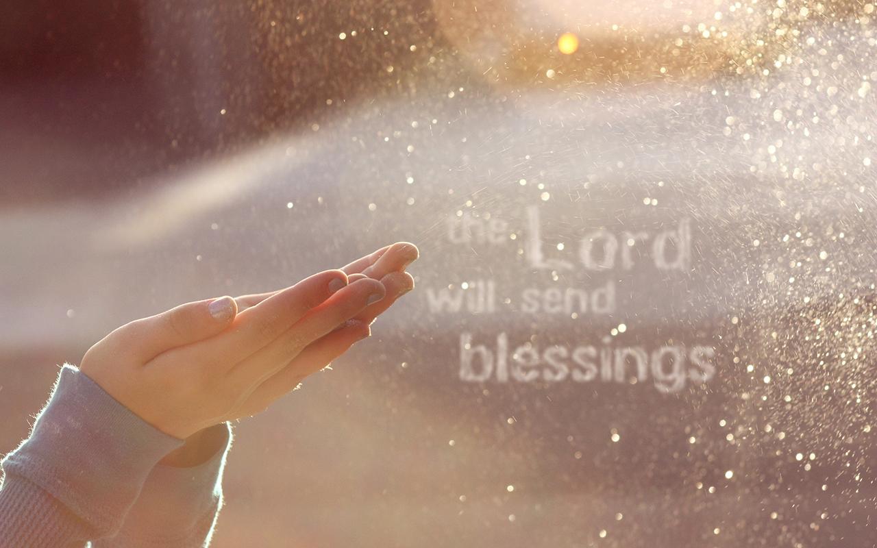 Blessing Hands Wallpapers - Top Free Blessing Hands Backgrounds ...