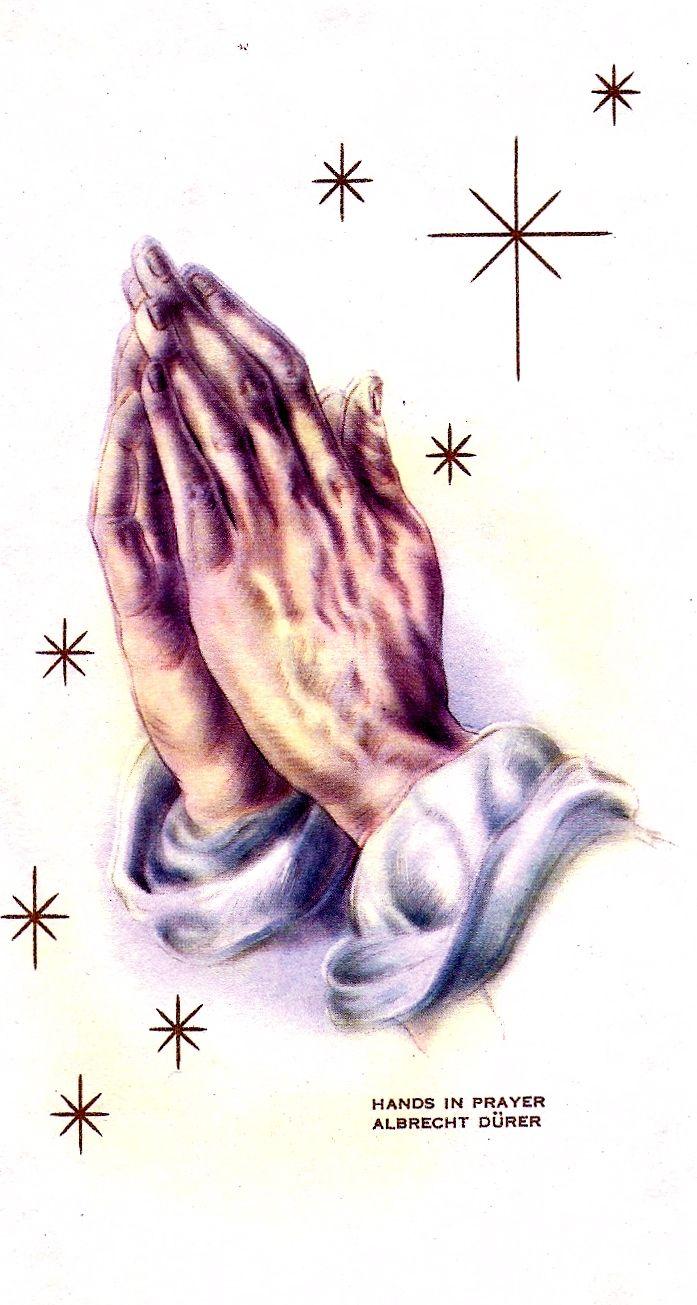 Blessing Hands Wallpapers - Top Free Blessing Hands Backgrounds ...