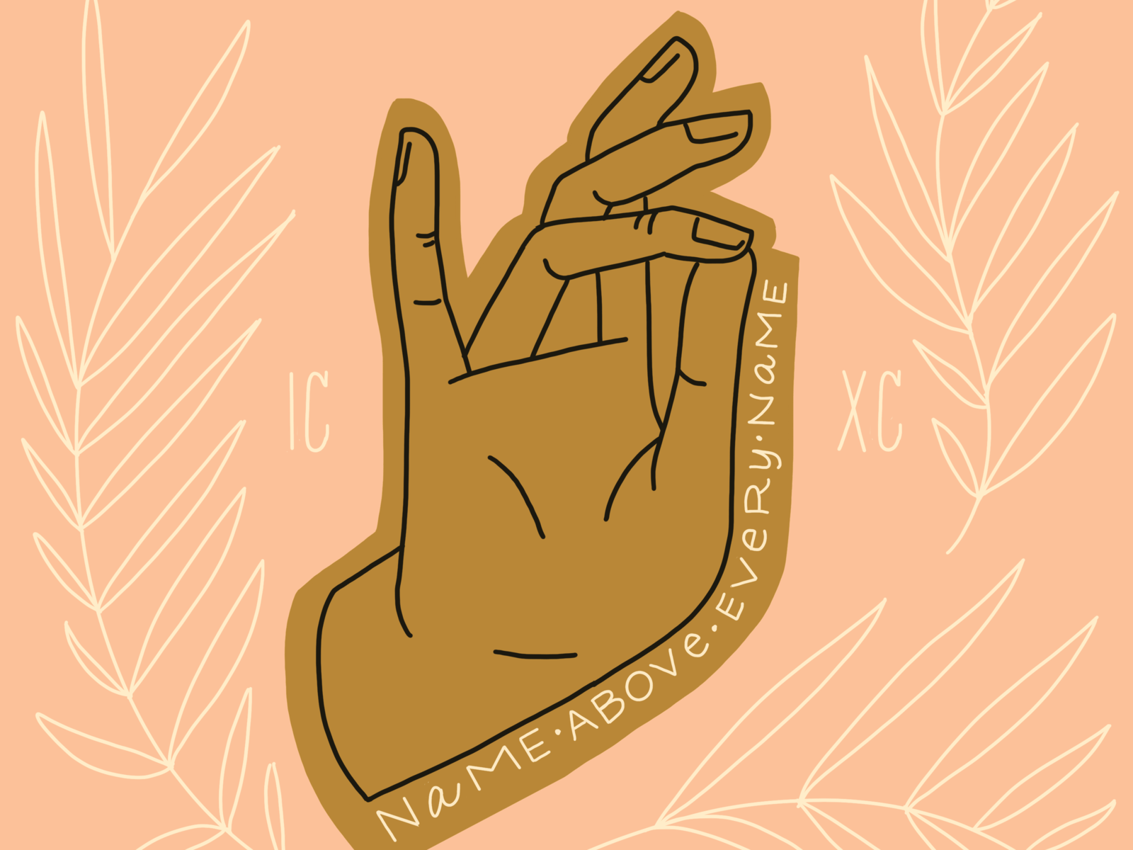 Blessing Hands Wallpapers - Top Free Blessing Hands Backgrounds ...