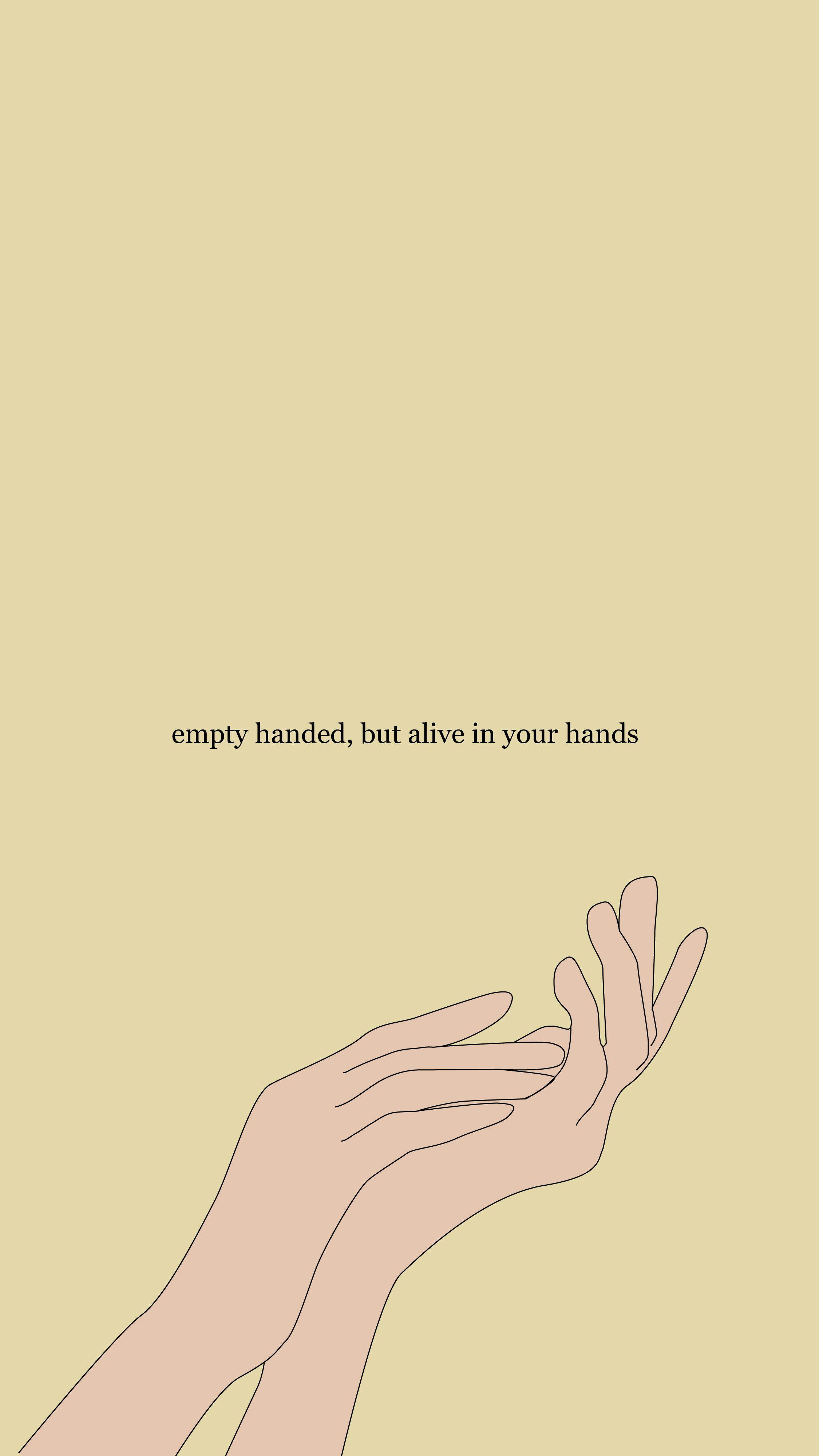 Blessing Hands Wallpapers - Top Free Blessing Hands Backgrounds ...