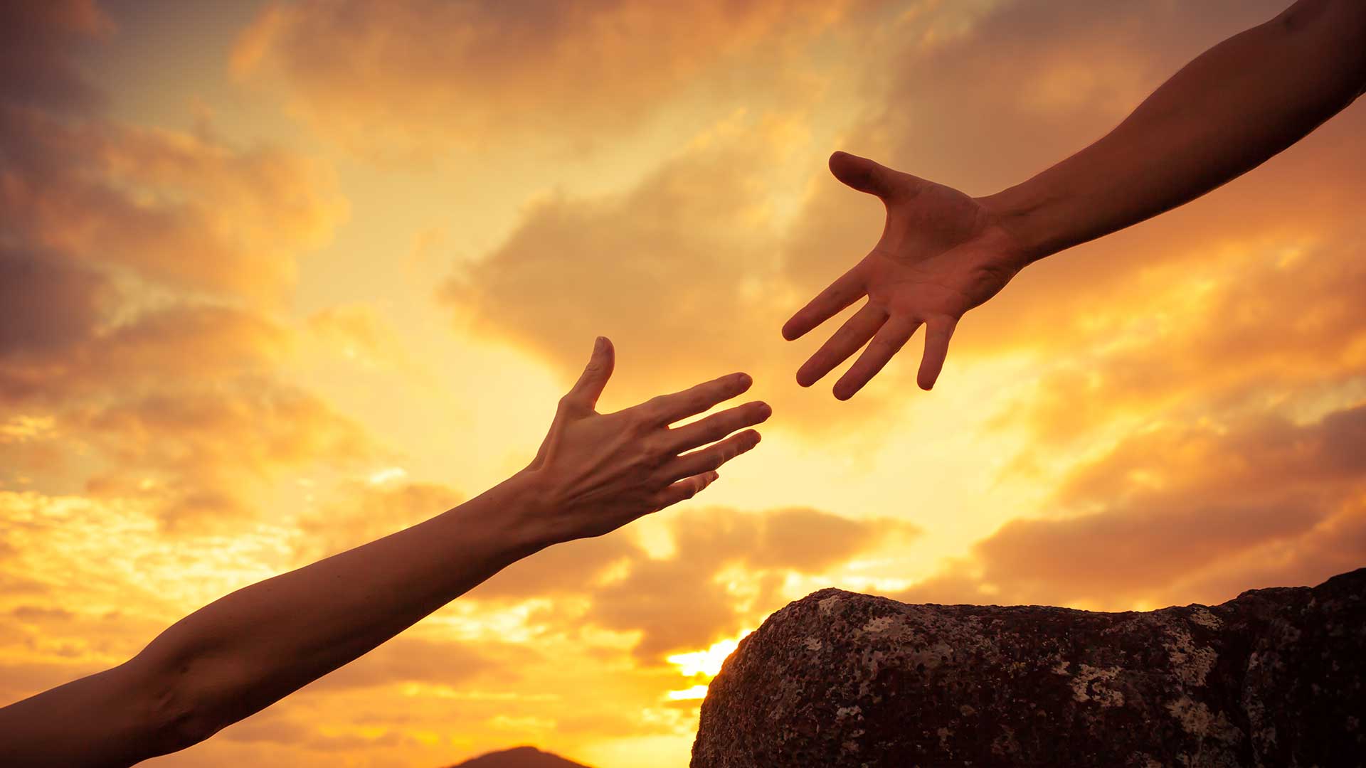 Blessing Hands Wallpapers - Top Free Blessing Hands Backgrounds ...