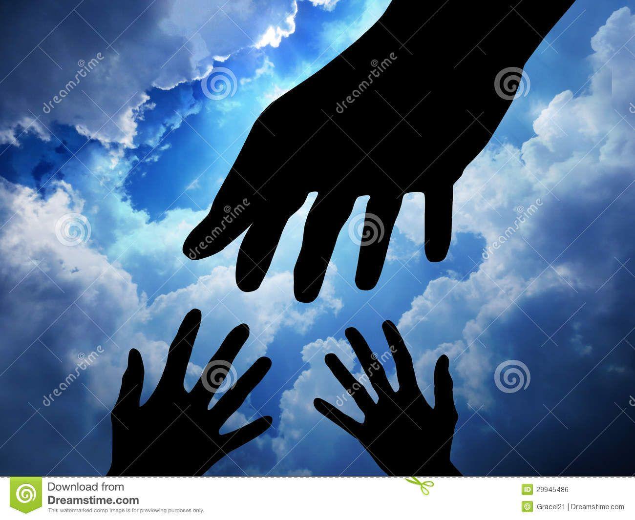 Blessing Hands Wallpapers - Top Free Blessing Hands Backgrounds ...
