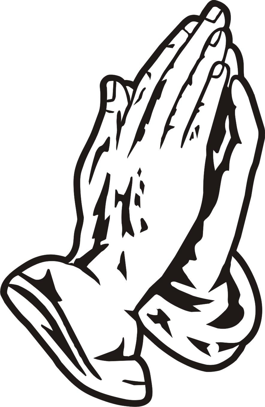 Blessing Hands Wallpapers - Top Free Blessing Hands Backgrounds ...