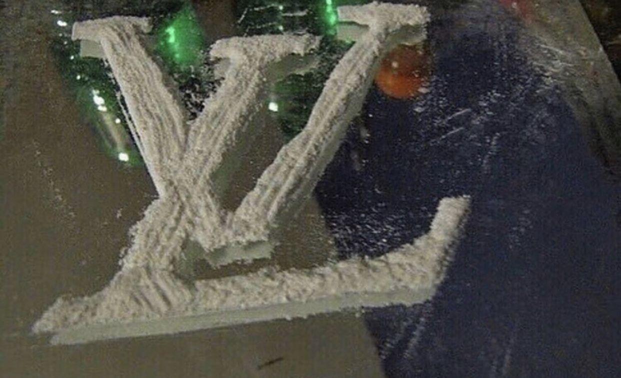 Grunge Aesthetic Tumblr Drug Wallpapers - Top Free Grunge Aesthetic ...