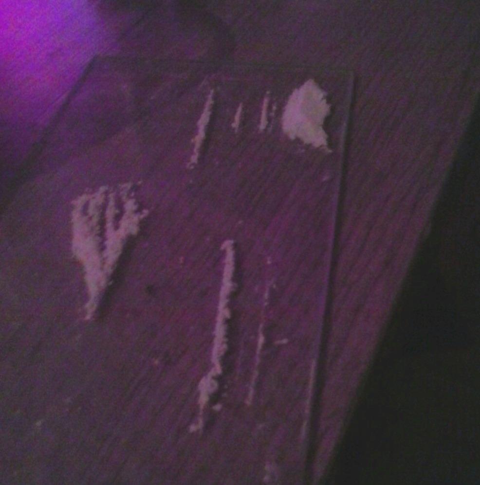 Grunge Aesthetic Tumblr Drug Wallpapers - Top Free Grunge Aesthetic ...