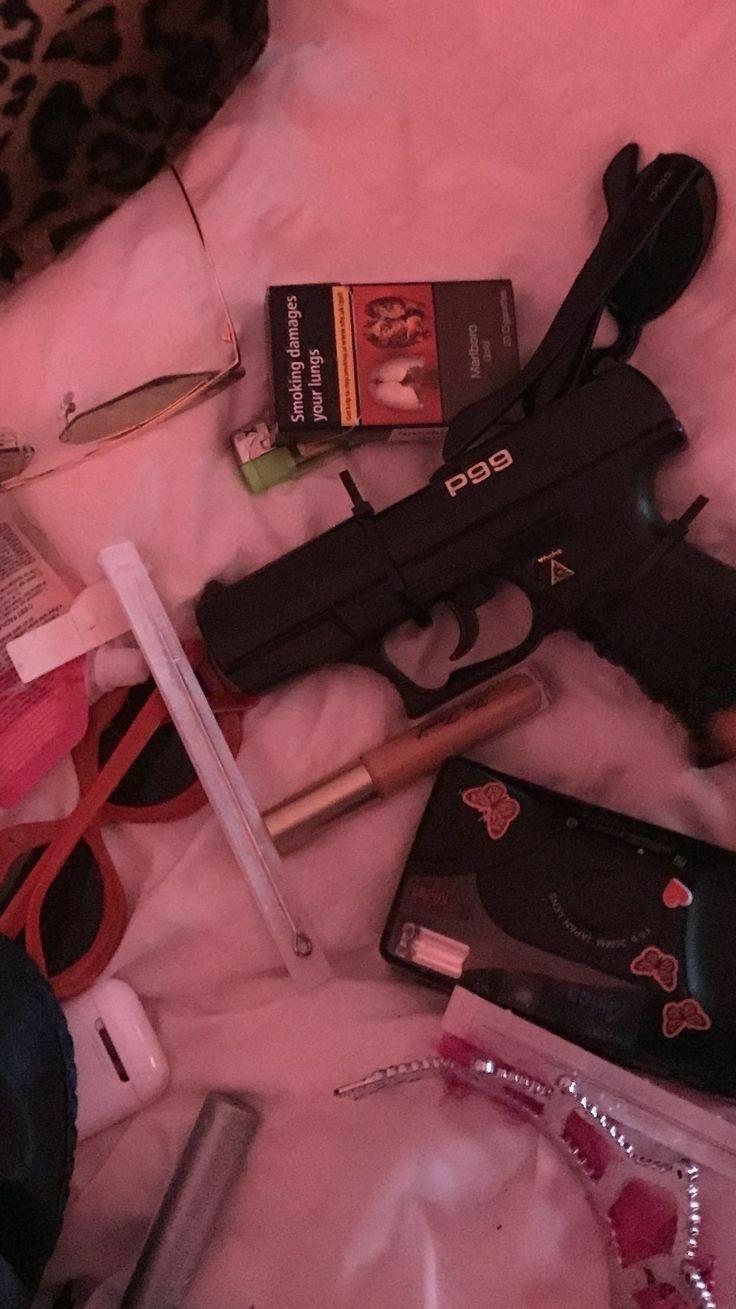 Grunge Aesthetic Tumblr Drug Wallpapers - Top Free Grunge Aesthetic ...