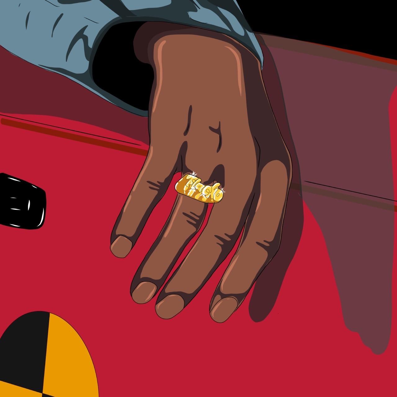 Grunge Aesthetic Tumblr Drug Wallpapers - Top Free Grunge Aesthetic ...