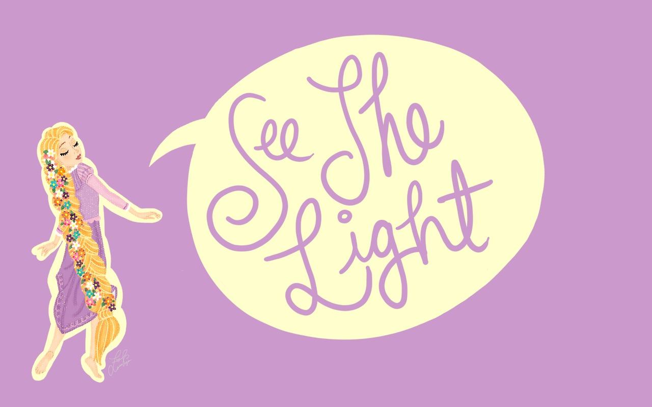 Cute Disney Quotes Desktop Wallpapers - Top Free Cute Disney Quotes ...