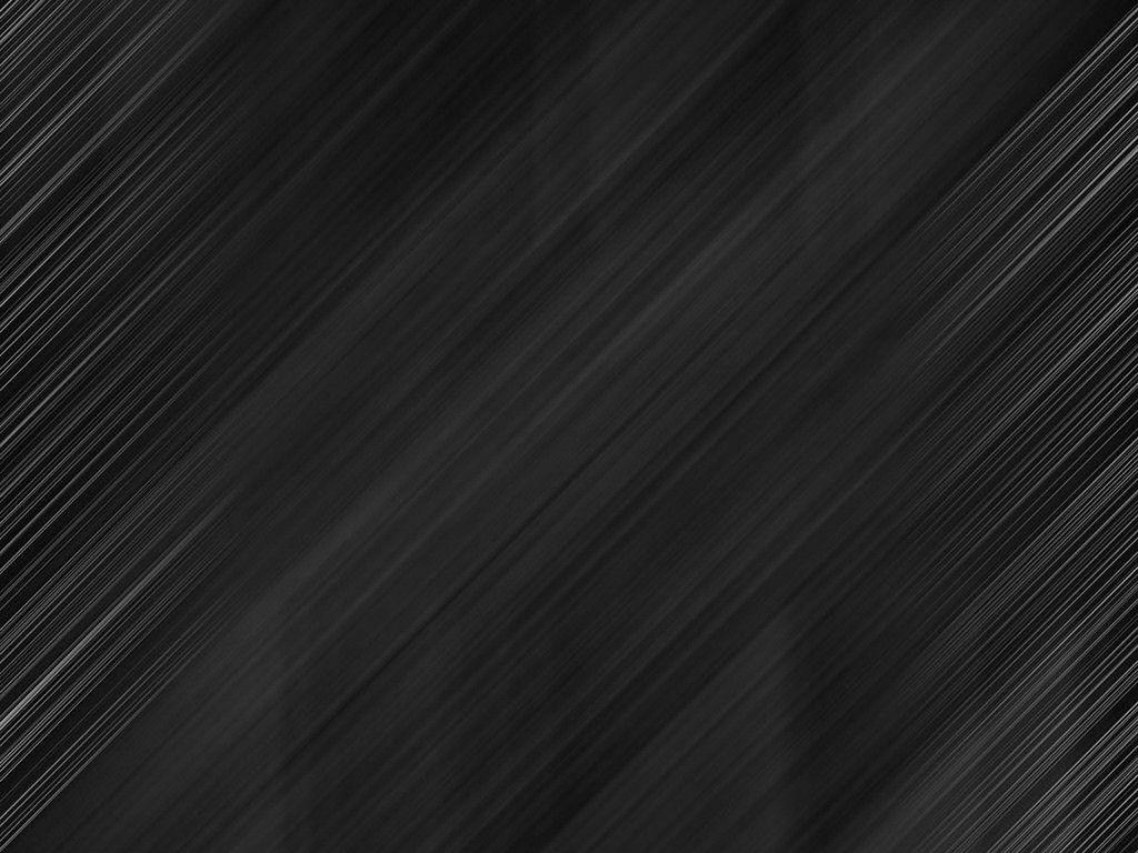 Greyish HD Best Wallpapers - Top Free Greyish HD Best Backgrounds ...