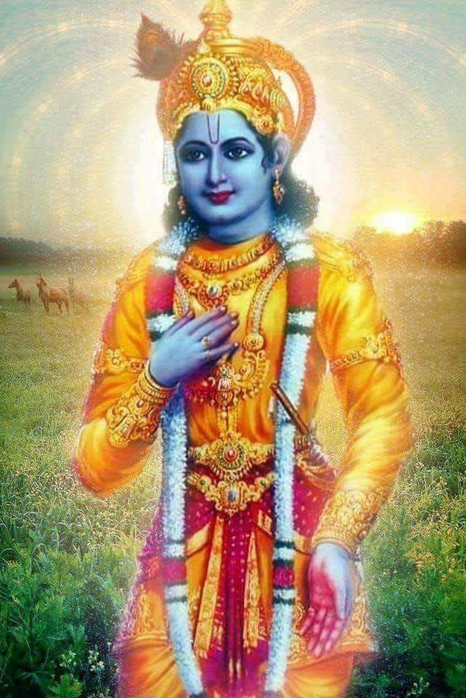 Krishna Sudama Wallpapers - Top Free Krishna Sudama Backgrounds - WallpaperAccess