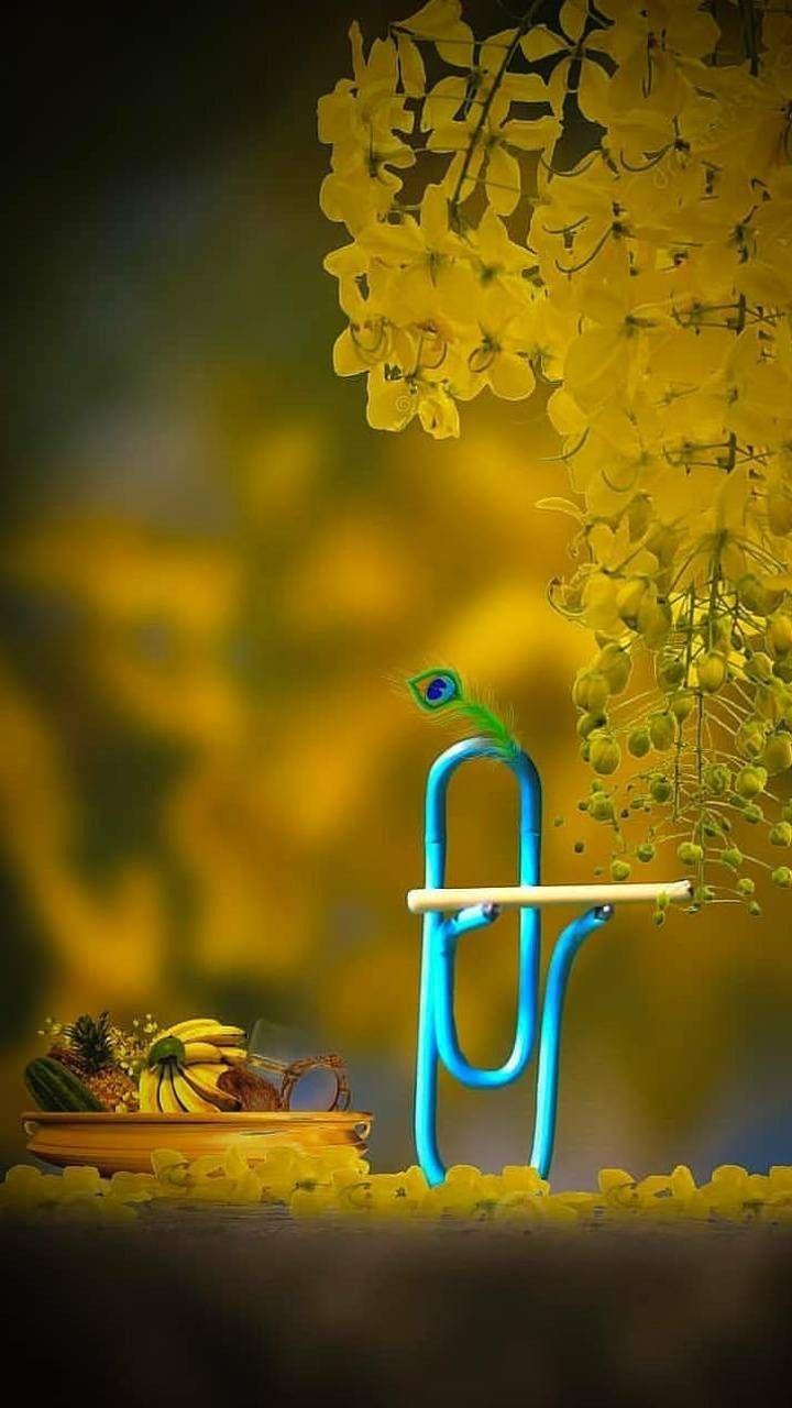 Cool Krishna Wallpapers - Top Free Cool Krishna Backgrounds ...
