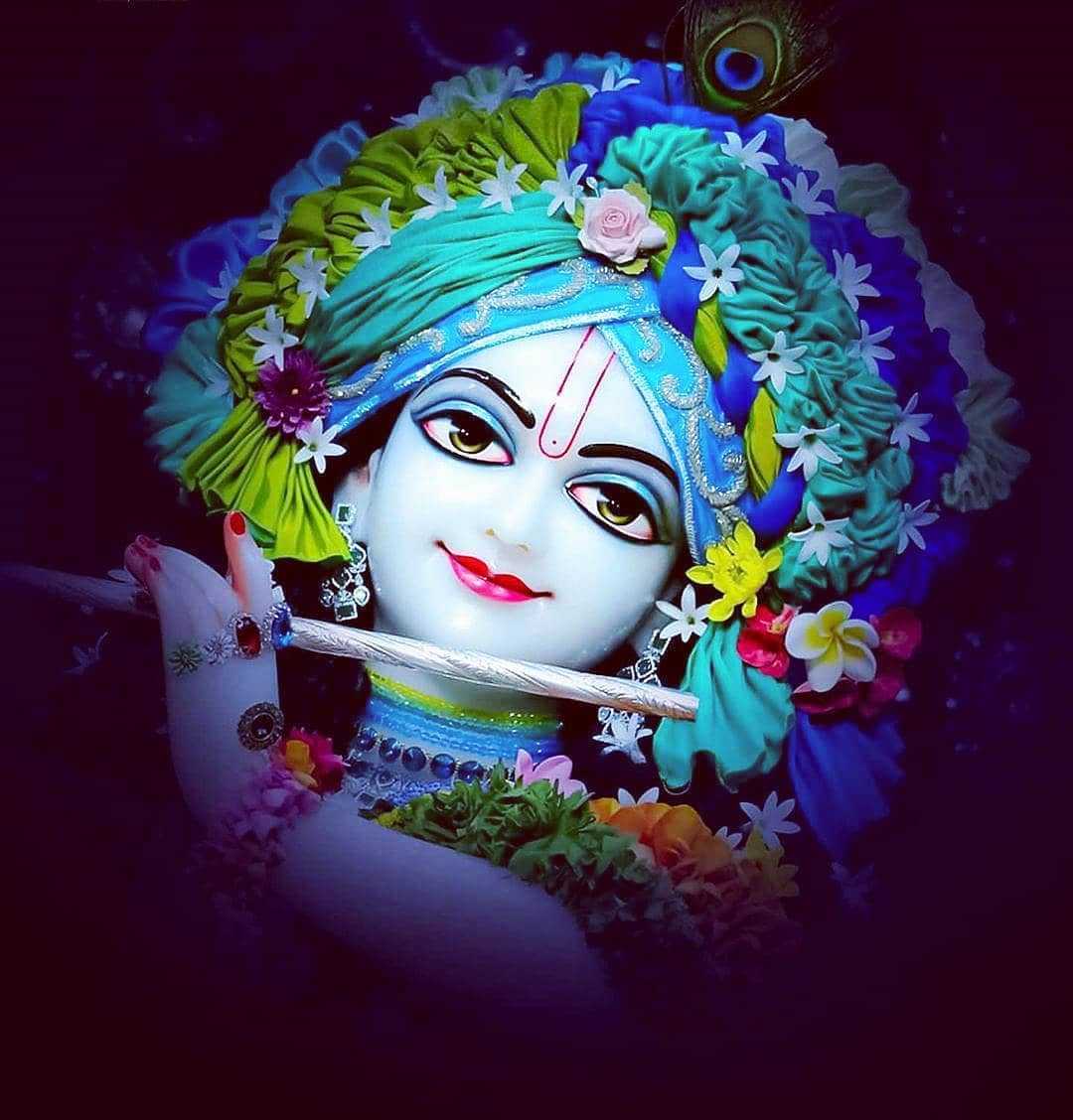 Kanha Wallpapers - Top Free Kanha Backgrounds - WallpaperAccess