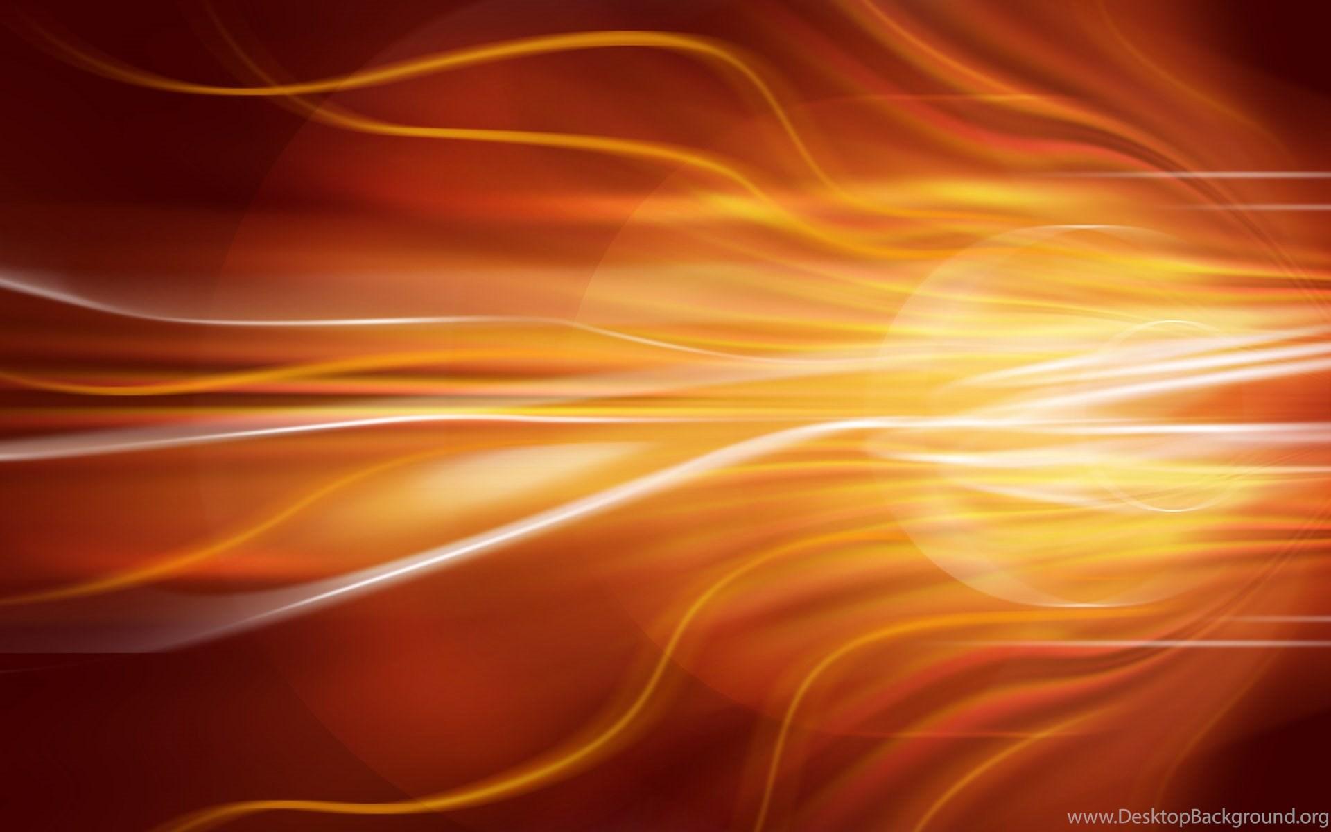 Sun Yellow Wallpapers - Top Free Sun Yellow Backgrounds - WallpaperAccess