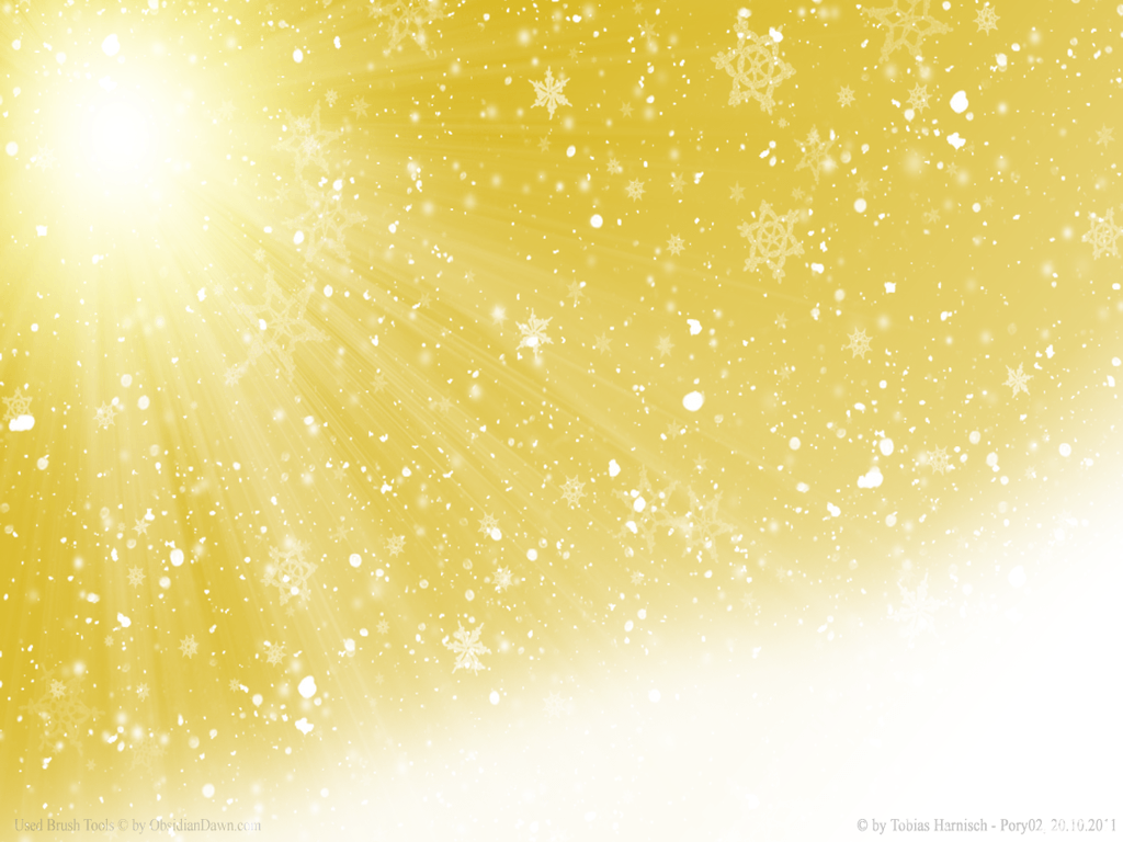Sun Yellow Wallpapers - Top Free Sun Yellow Backgrounds - WallpaperAccess