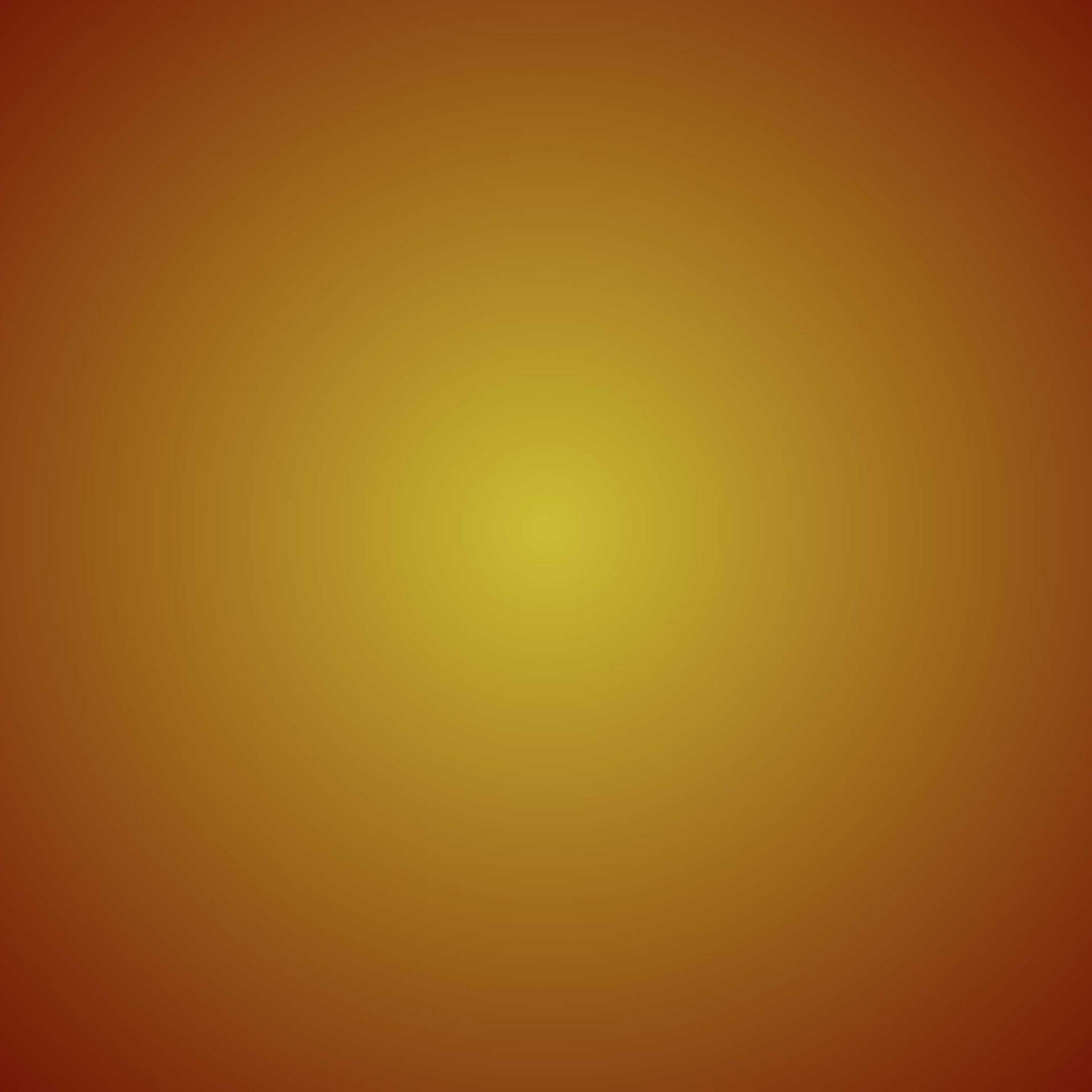 Sun Yellow Wallpapers - Top Free Sun Yellow Backgrounds - WallpaperAccess