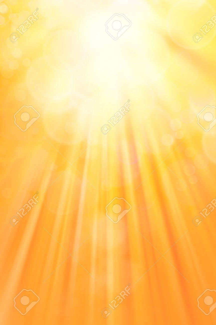 Sun Yellow Wallpapers - Top Free Sun Yellow Backgrounds - WallpaperAccess