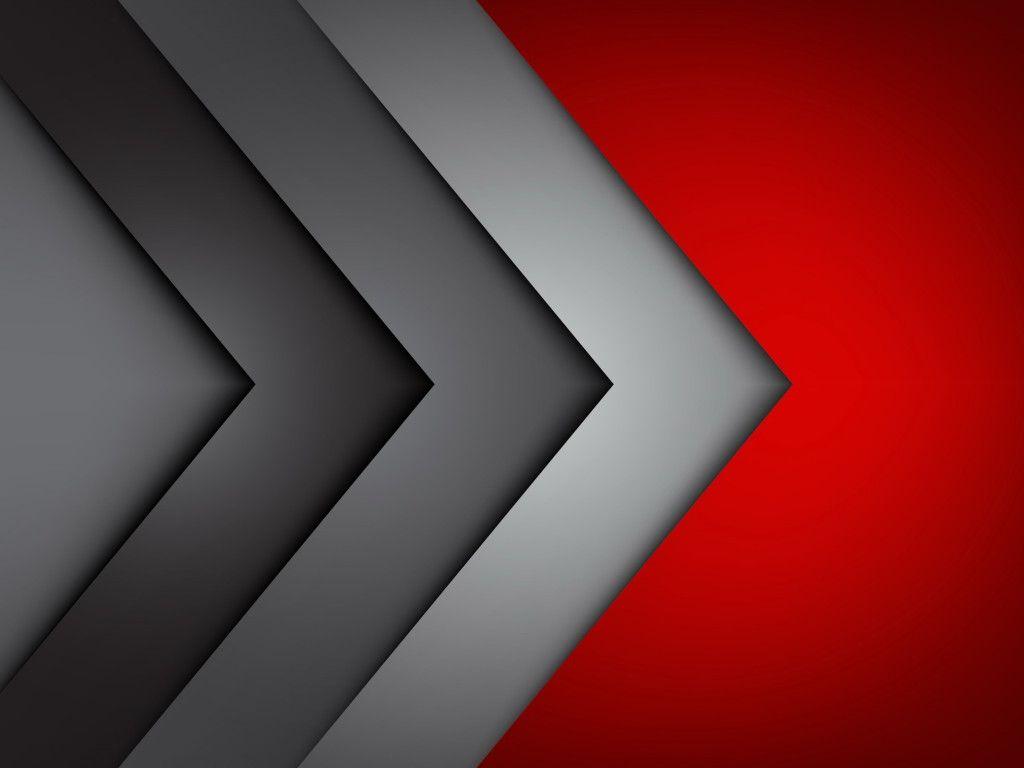 Greyish HD Best Wallpapers - Top Free Greyish HD Best Backgrounds ...