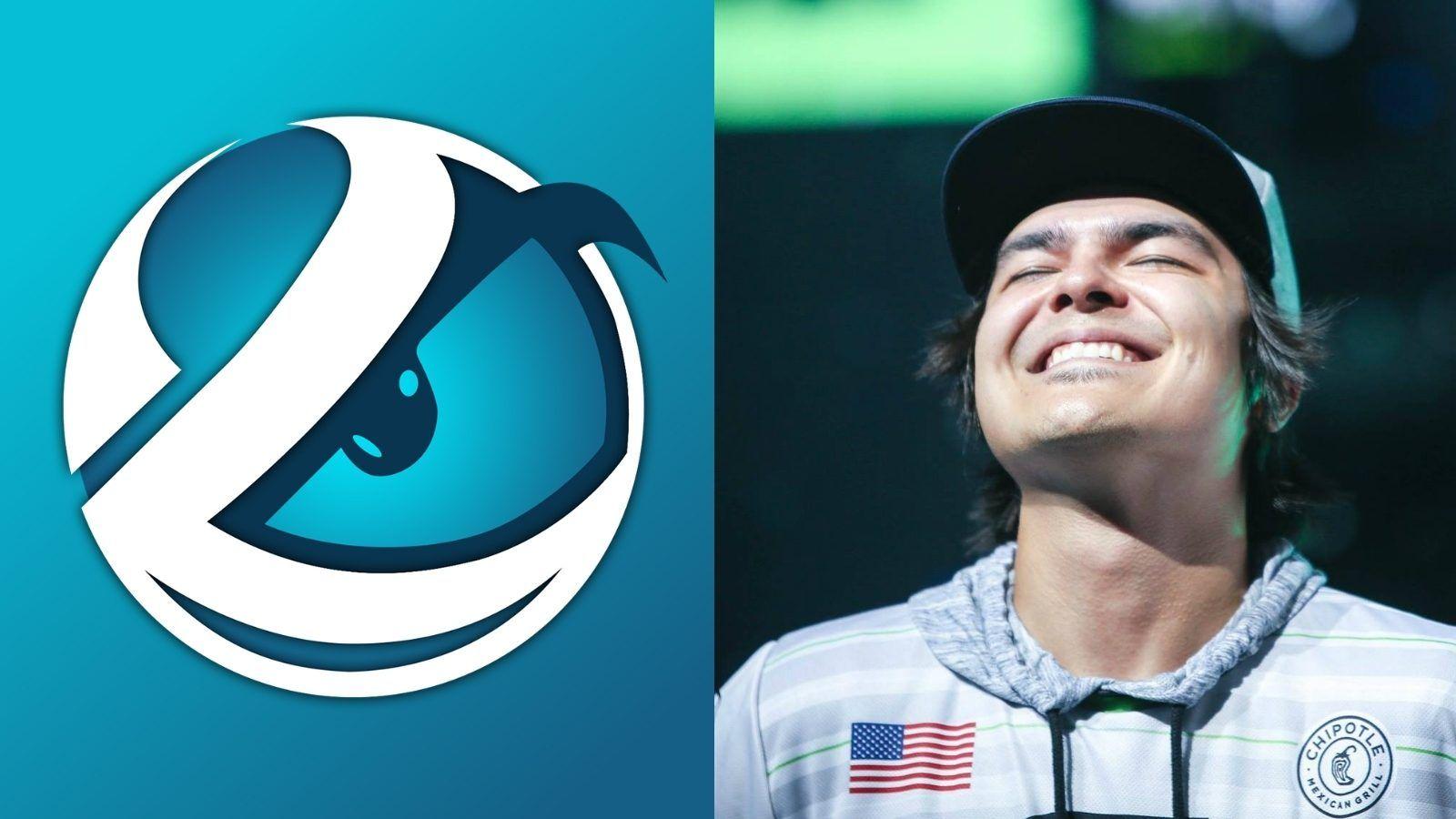 Luminosity Gaming Wallpapers - Top Free Luminosity Gaming Backgrounds ...