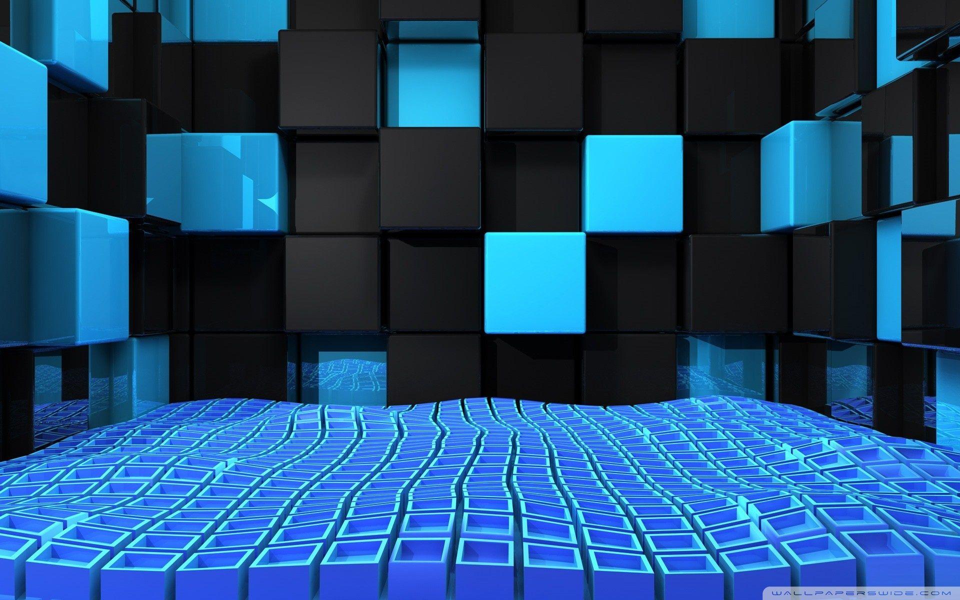 3D Optical Illusion Wallpapers - Top Free 3D Optical Illusion ...