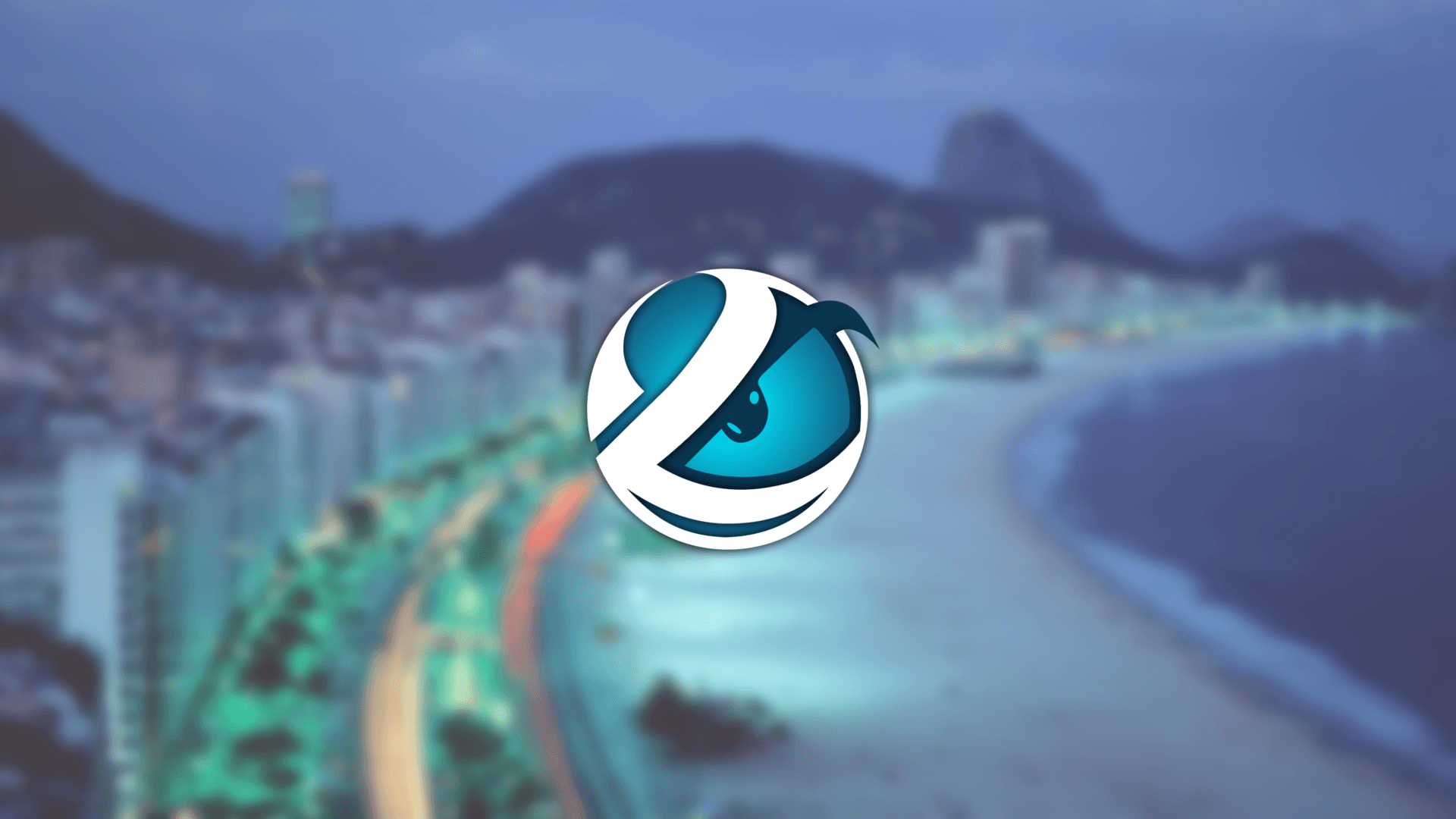 Luminosity Gaming Wallpapers - Top Free Luminosity Gaming Backgrounds ...