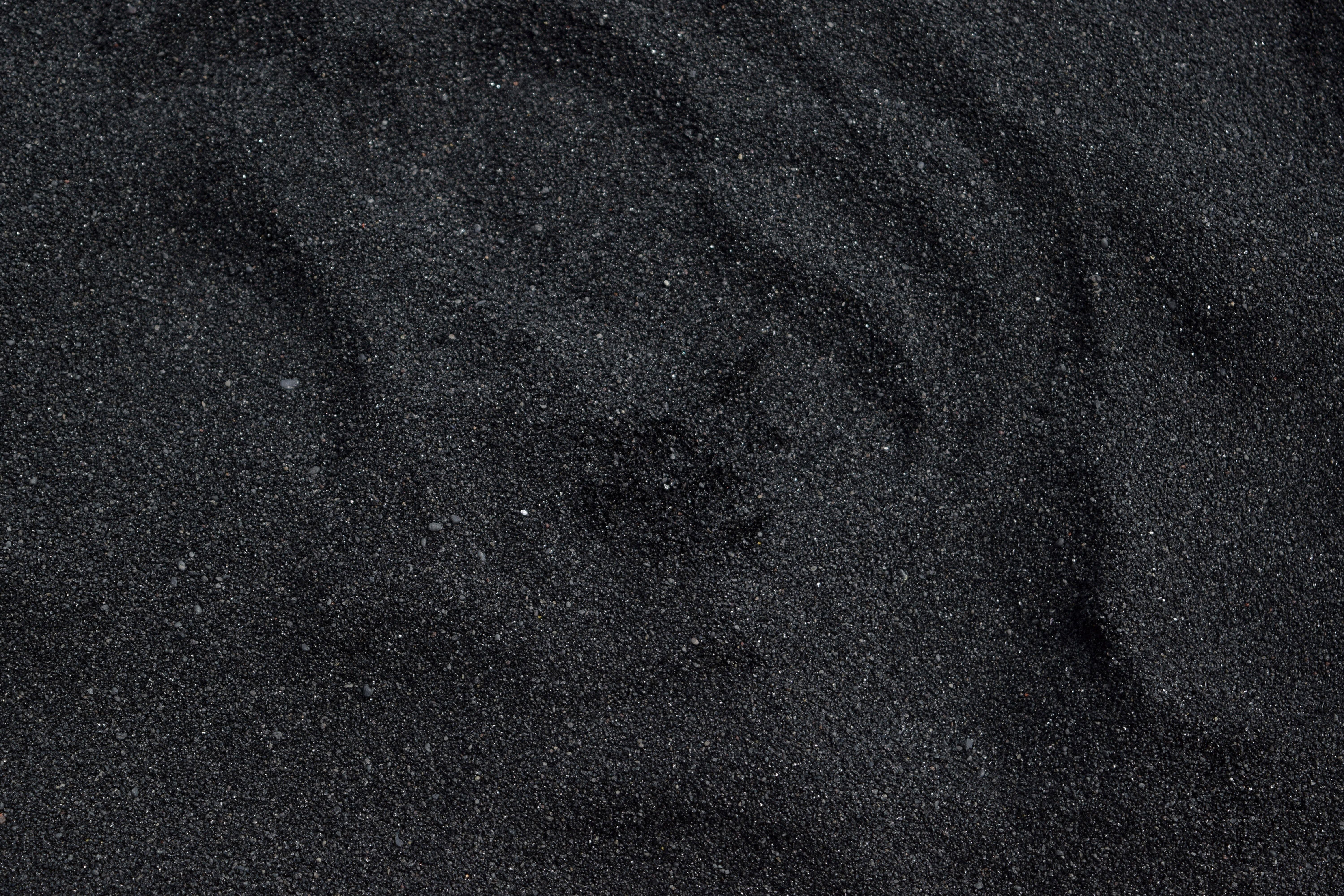 Greyish HD Best Wallpapers - Top Free Greyish HD Best Backgrounds ...