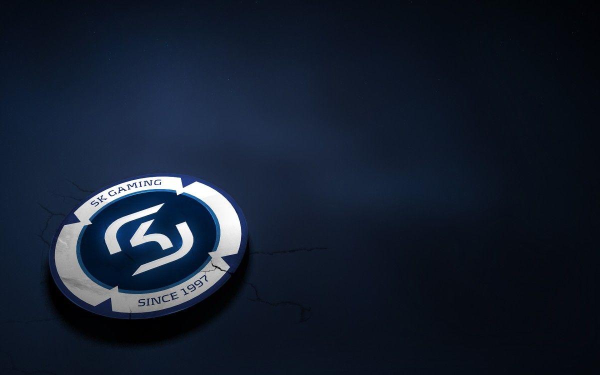 Luminosity Gaming Wallpapers - Top Free Luminosity Gaming Backgrounds ...