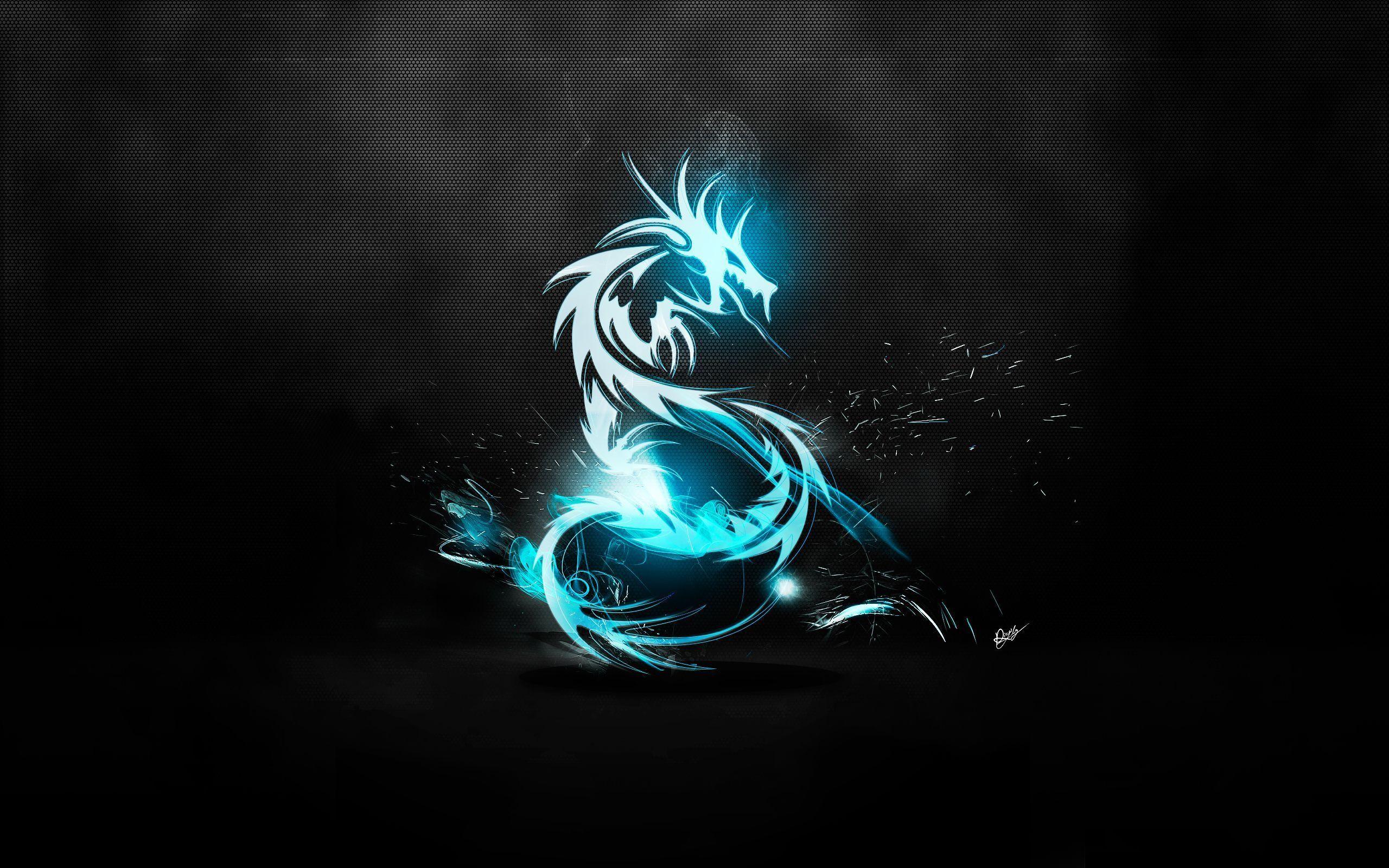 Luminosity Gaming Wallpapers - Top Free Luminosity Gaming Backgrounds ...