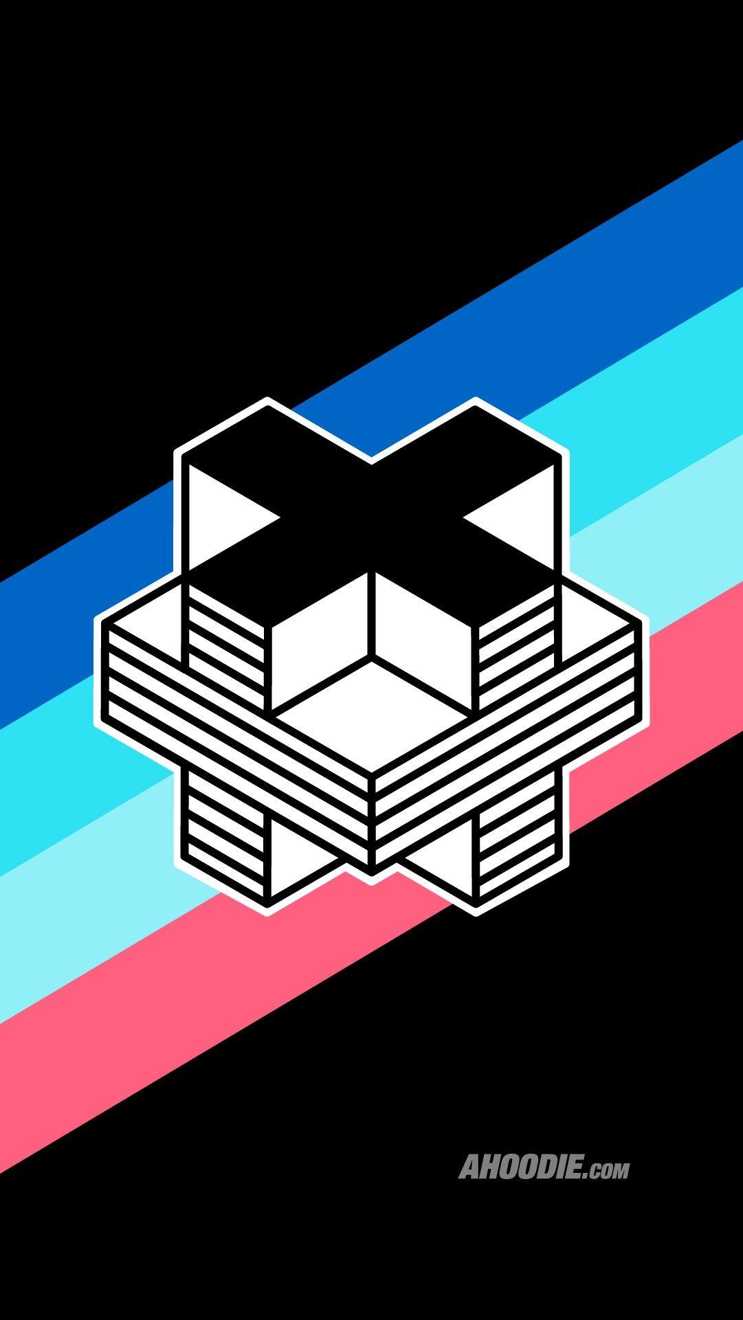 Pink Dolphin Logo Wallpapers - Top Free Pink Dolphin Logo Backgrounds ...