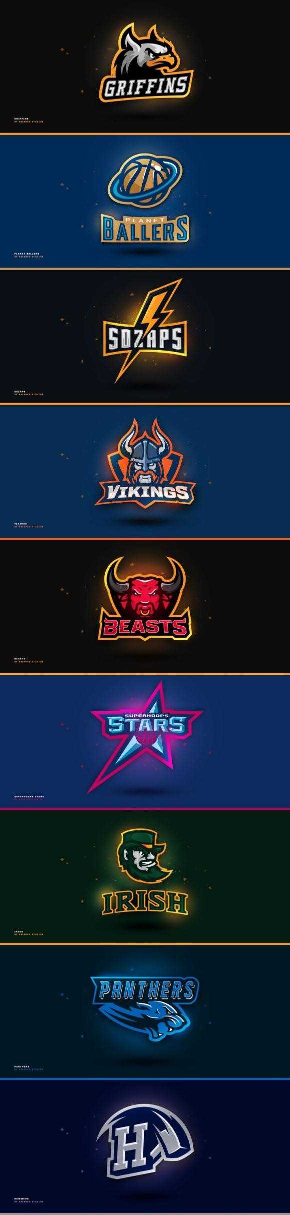 Luminosity Gaming Wallpapers - Top Free Luminosity Gaming Backgrounds ...