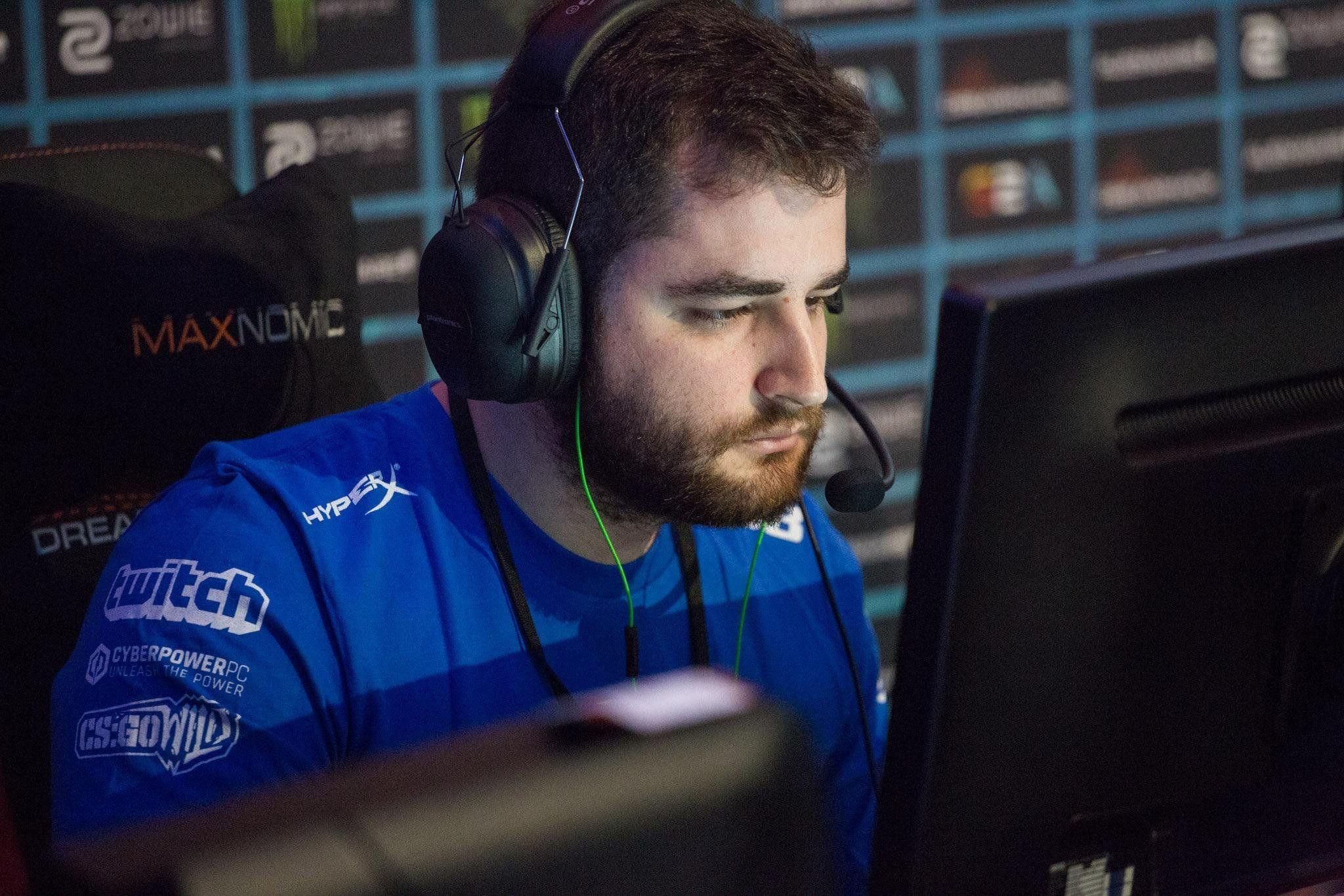 Luminosity Gaming Wallpapers - Top Free Luminosity Gaming Backgrounds ...