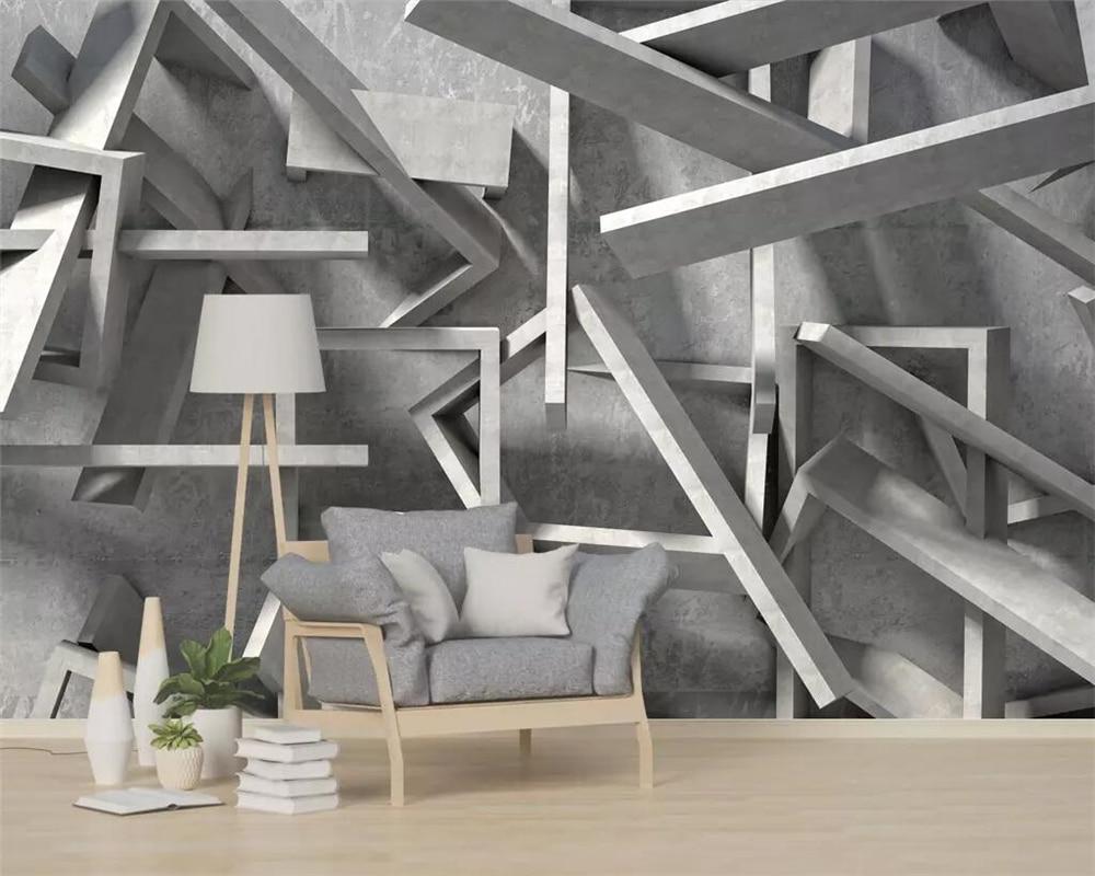 Industrial Abstract Wallpapers - Top Free Industrial Abstract ...