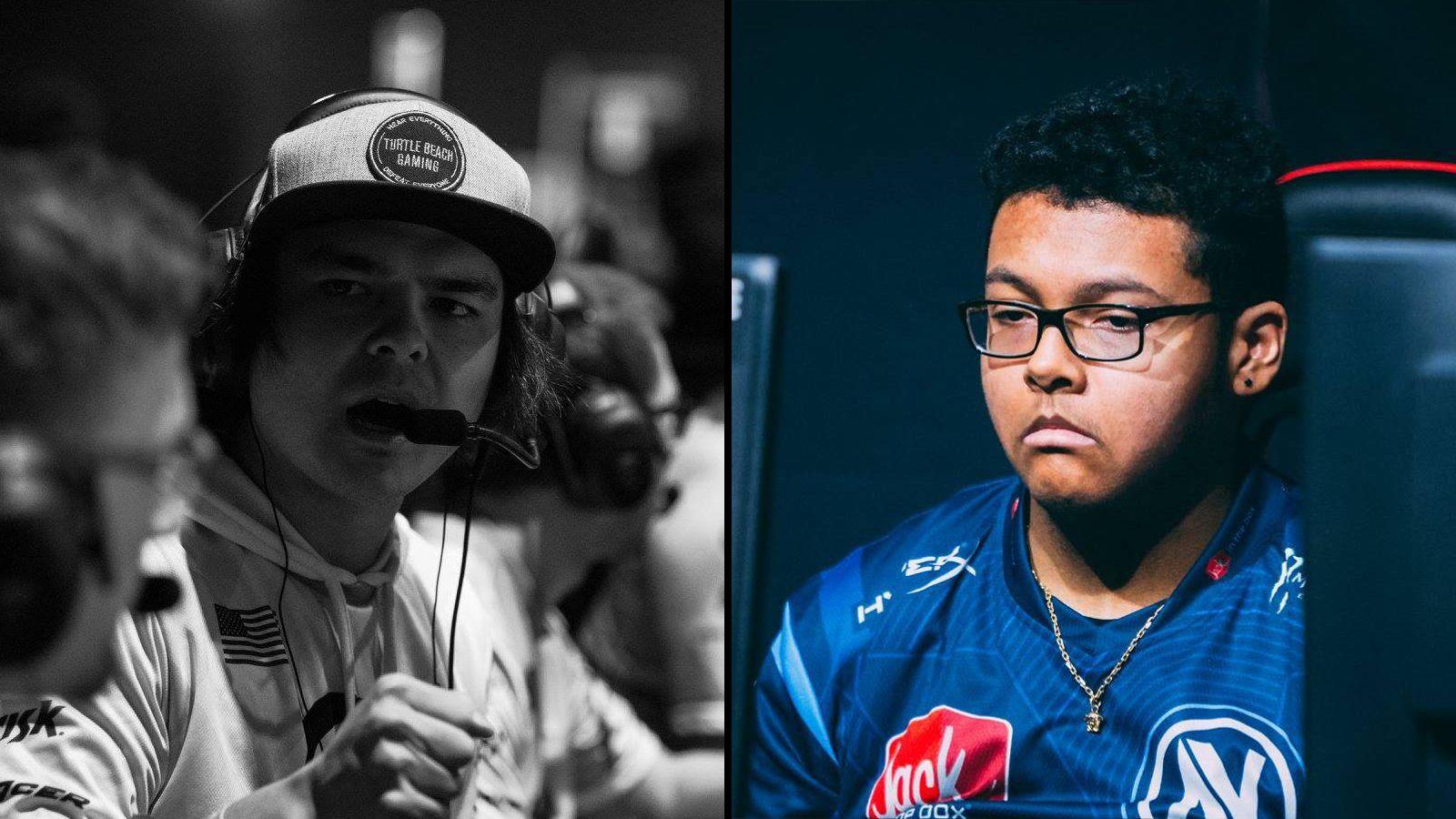 Luminosity Gaming Wallpapers - Top Free Luminosity Gaming Backgrounds ...