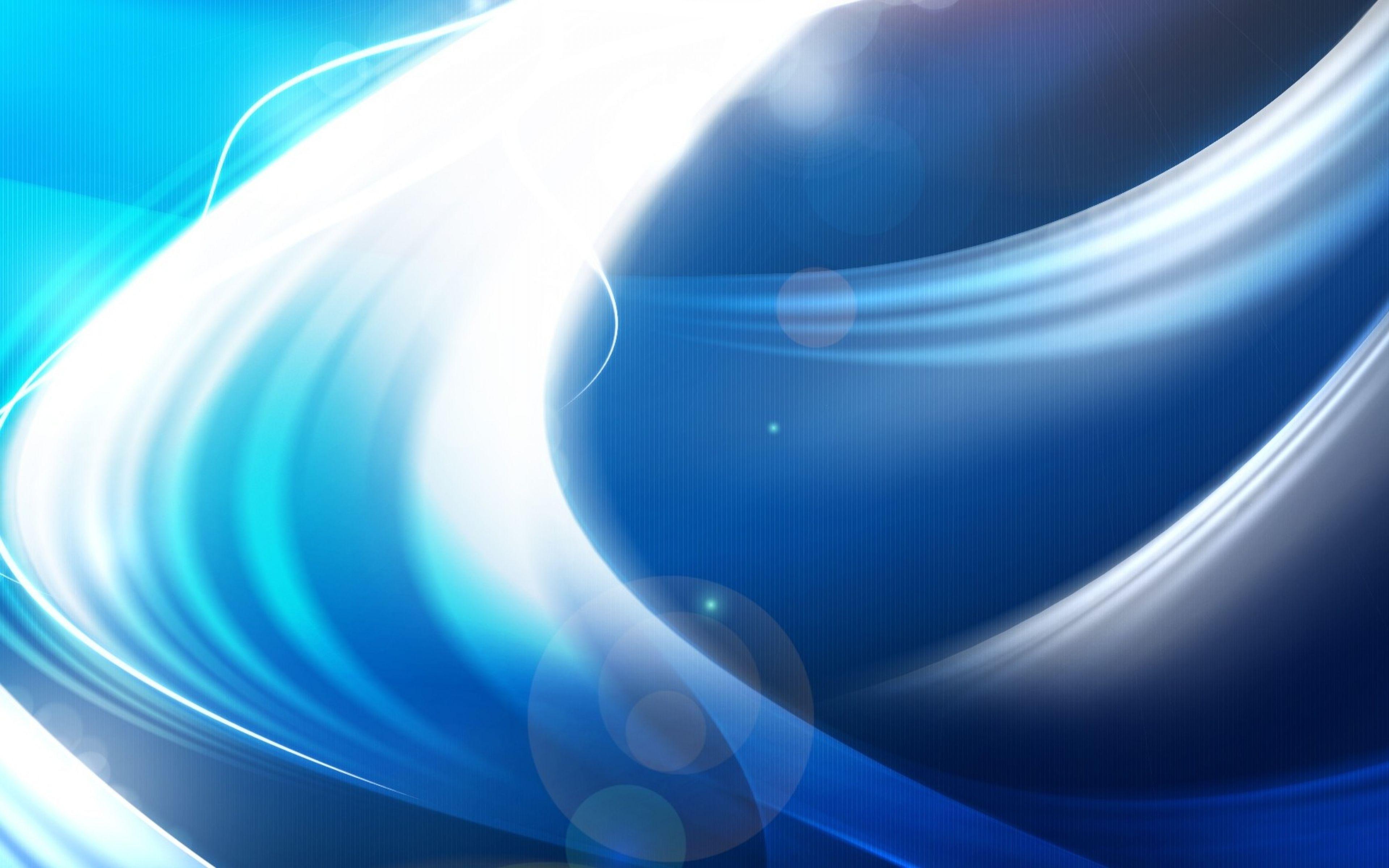 Luminosity Gaming Wallpapers - Top Free Luminosity Gaming Backgrounds ...