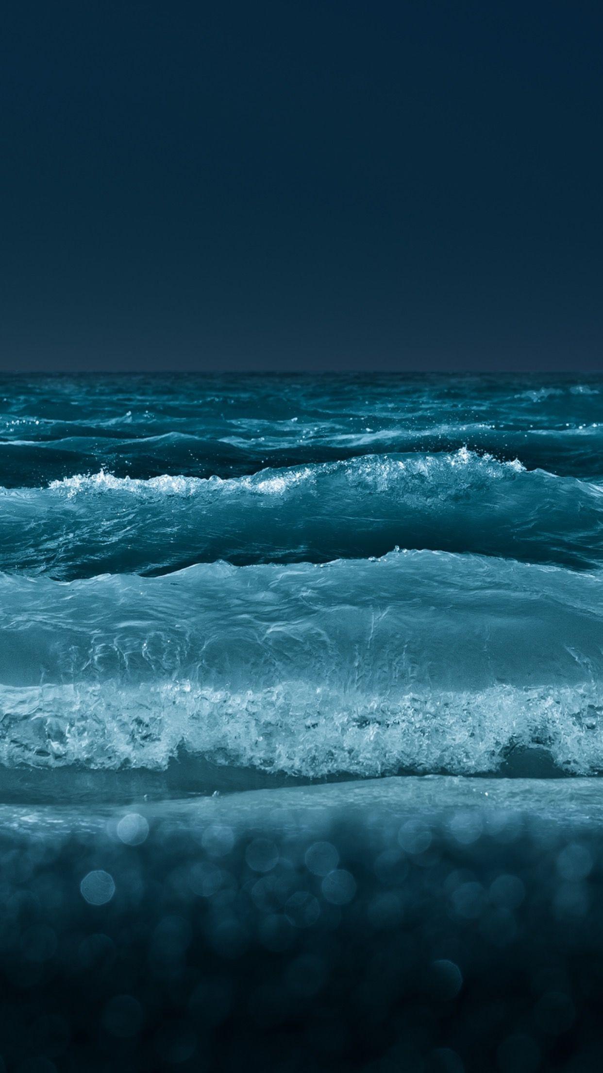 Amazing iPhone 6 Wallpapers - Top Free Amazing iPhone 6 Backgrounds ...