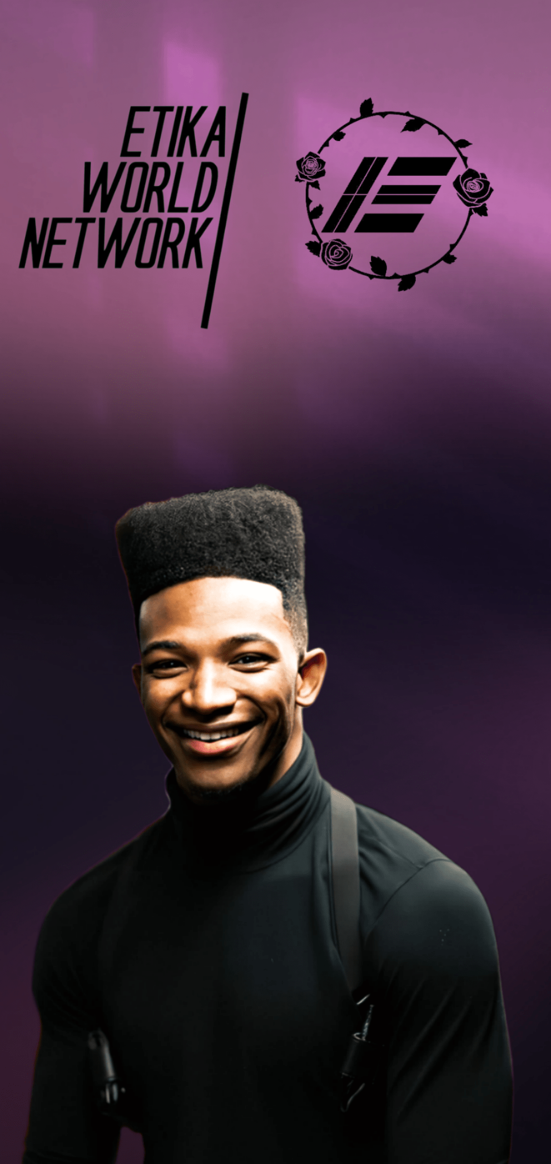 World Network Wallpapers - Top Free World Network Backgrounds ...