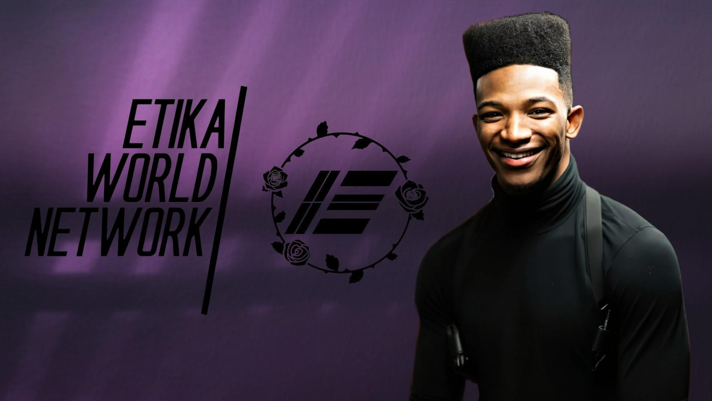 World Network Wallpapers - Top Free World Network Backgrounds ...