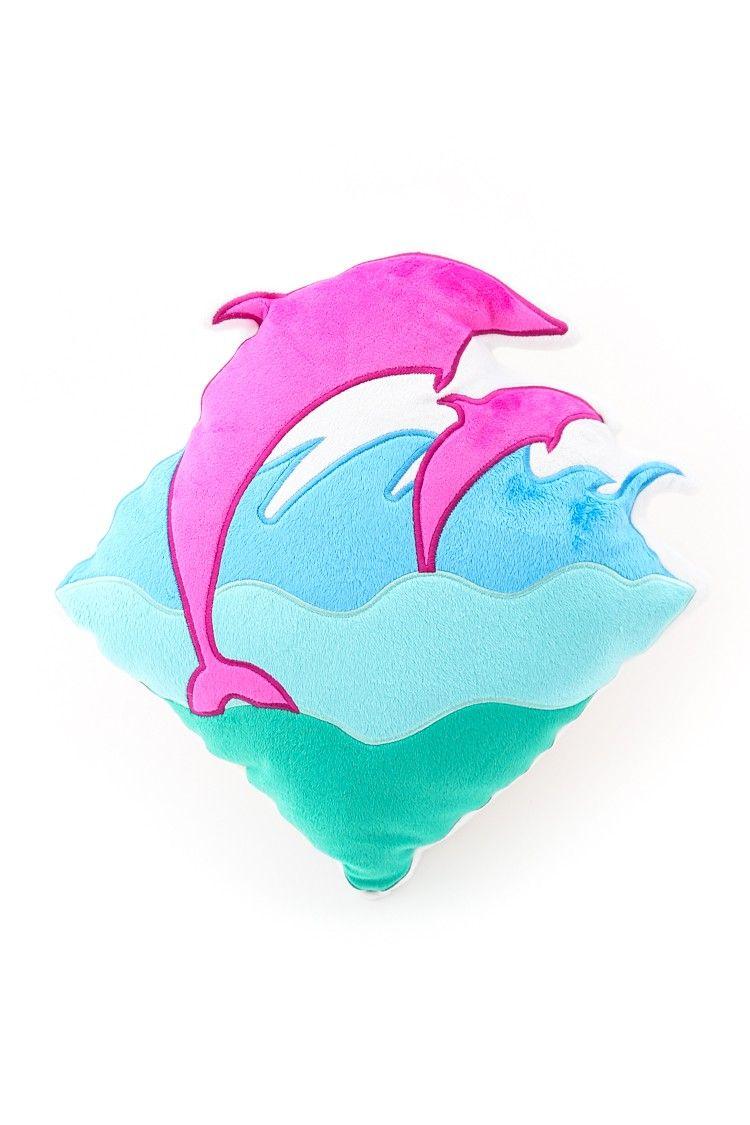 Pink Dolphin Logo Wallpapers - Top Free Pink Dolphin Logo Backgrounds ...