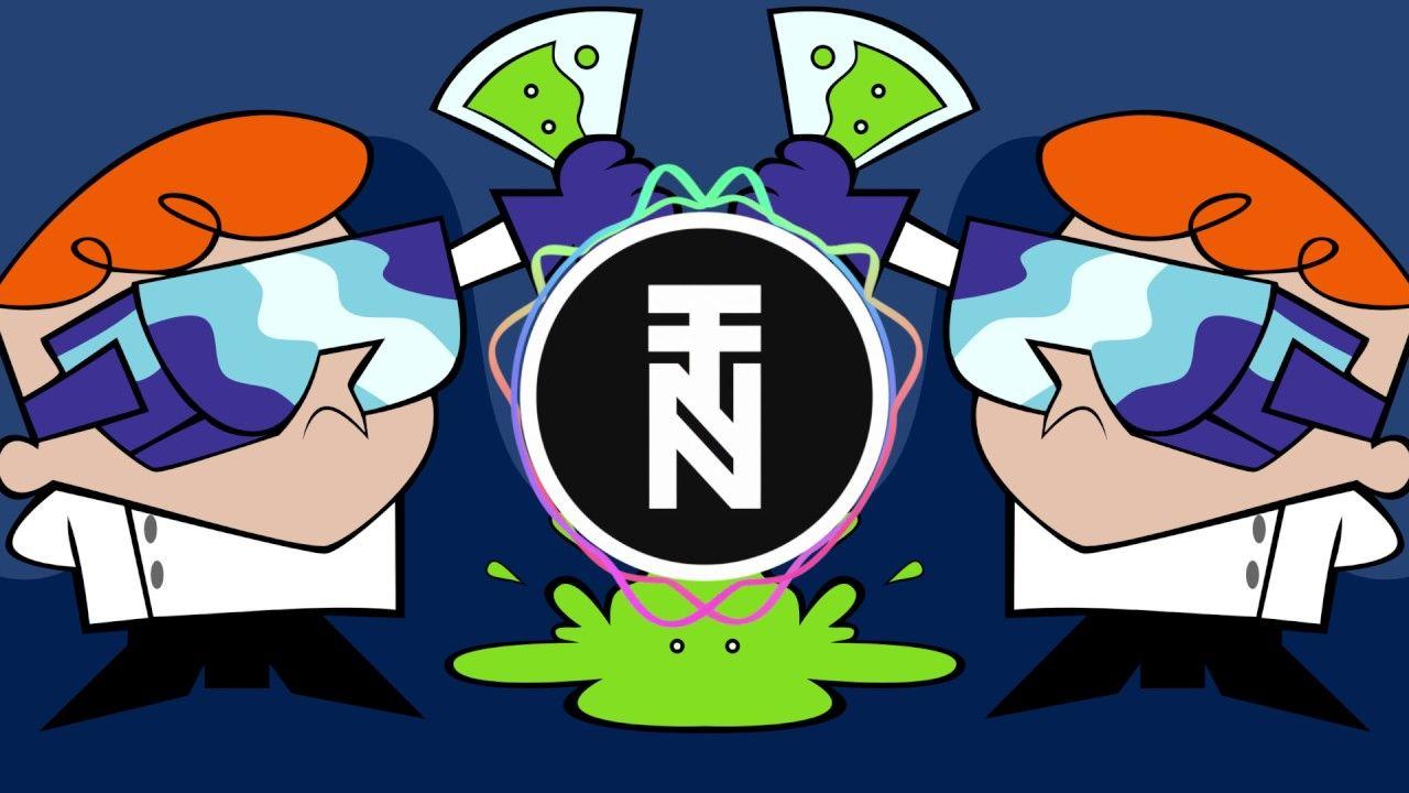 Famous Dex Invader Zim Wallpapers - Top Free Famous Dex Invader Zim ...