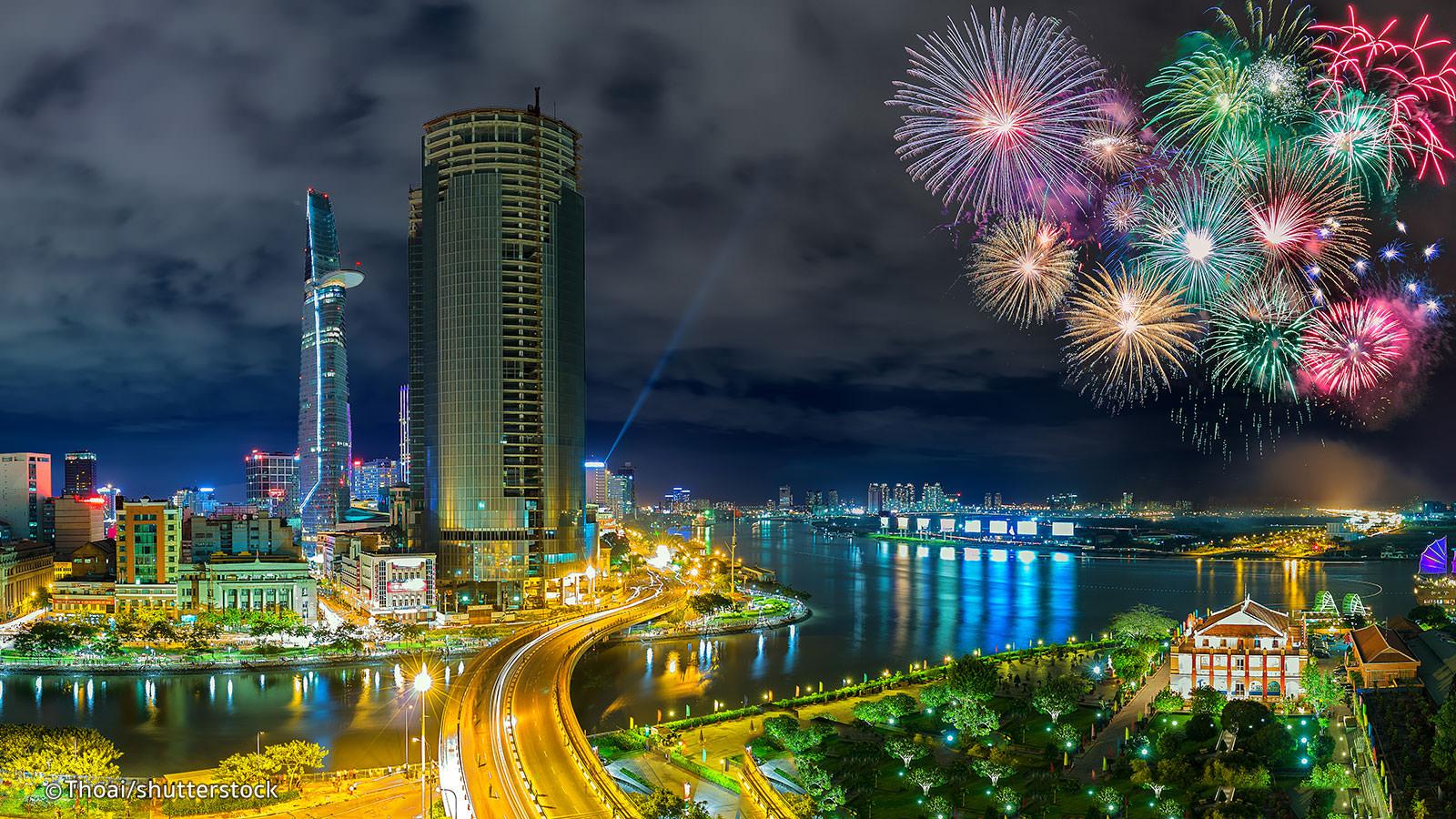 Vietnam Culture Wallpapers - Top Free Vietnam Culture Backgrounds ...