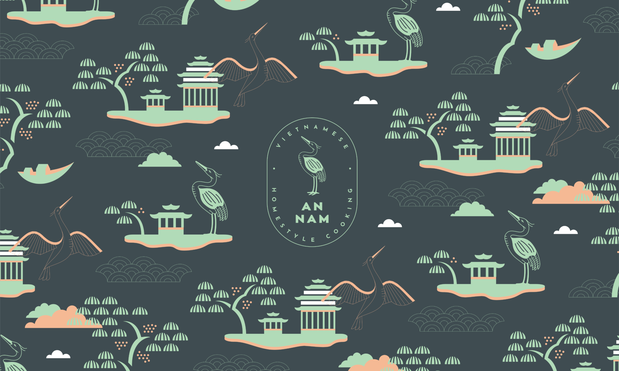 Vietnam Culture Wallpapers - Top Free Vietnam Culture Backgrounds ...