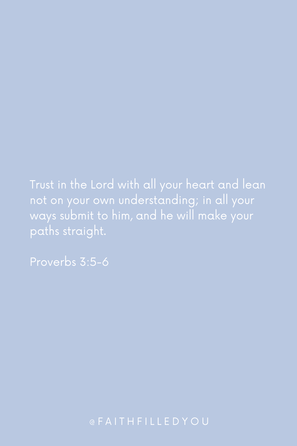 Simple Bible Verse Wallpapers - Top Free Simple Bible Verse Backgrounds ...