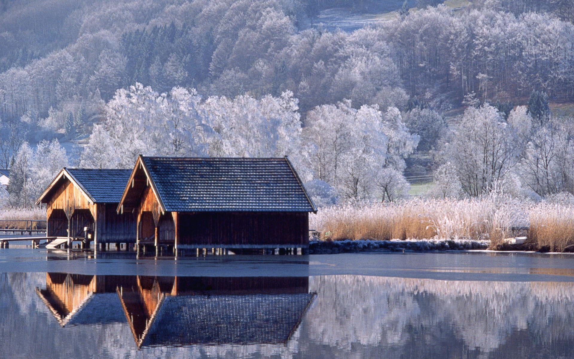 Fun Winter Desktop Wallpapers - Top Free Fun Winter Desktop Backgrounds ...