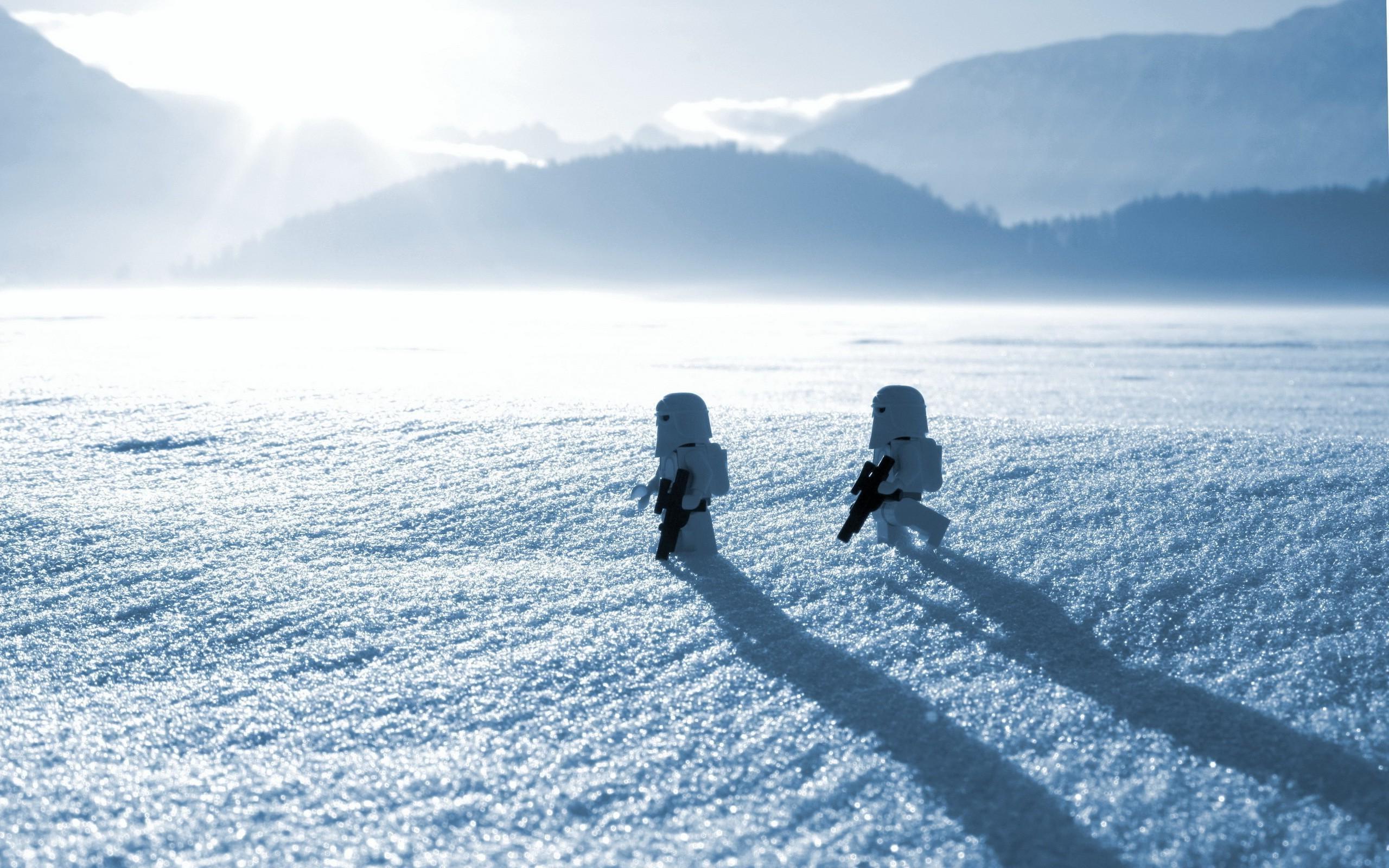 Fun Winter Desktop Wallpapers - Top Free Fun Winter Desktop Backgrounds ...