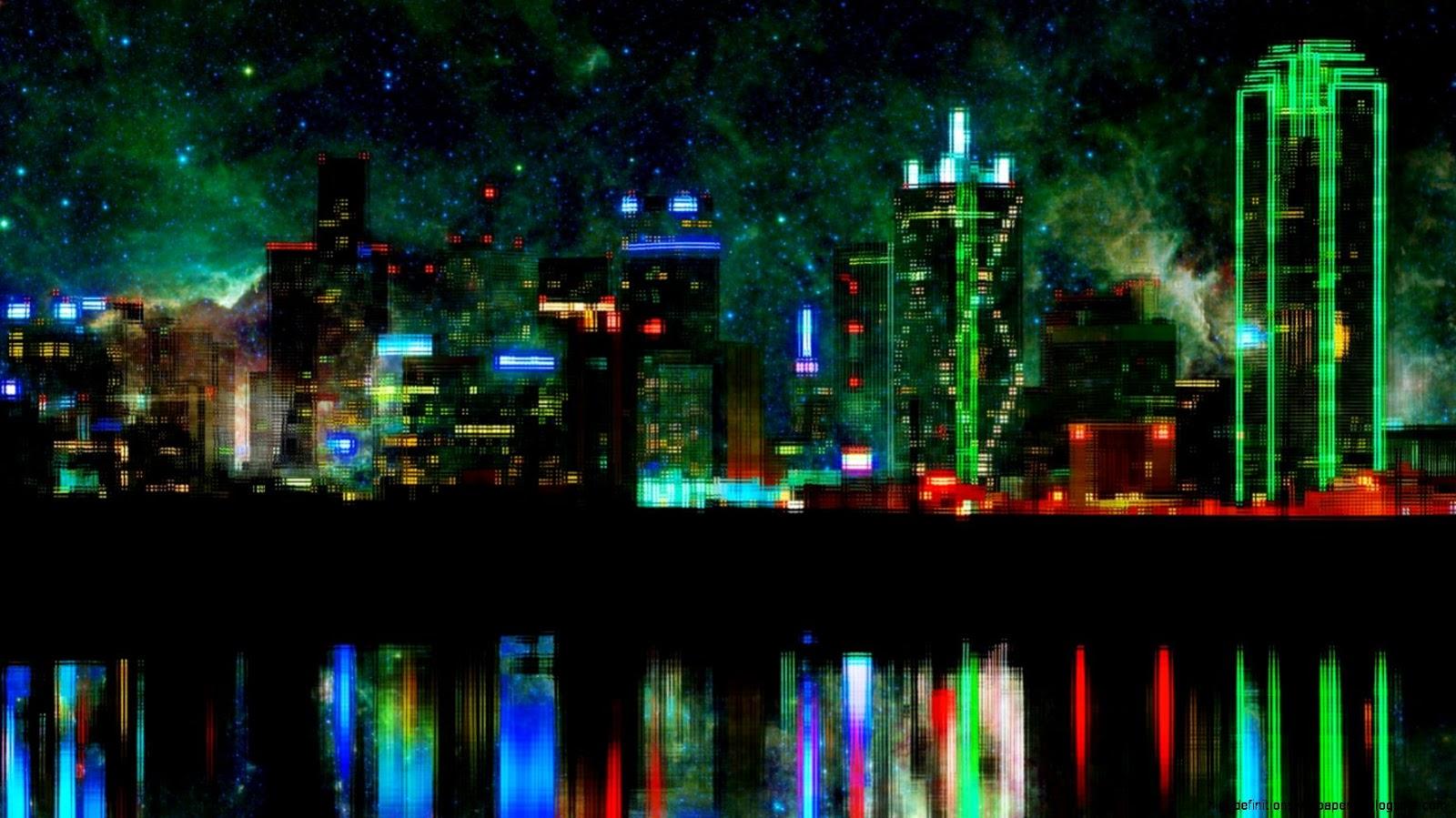 Dallas City Wallpapers - Top Free Dallas City Backgrounds - WallpaperAccess