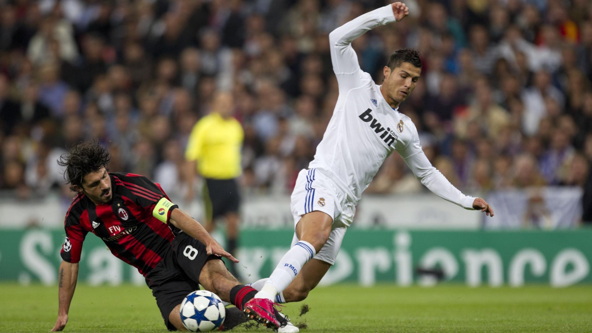 Cristiano Ronaldo Soccer Wallpapers - Top Free Cristiano Ronaldo Soccer ...