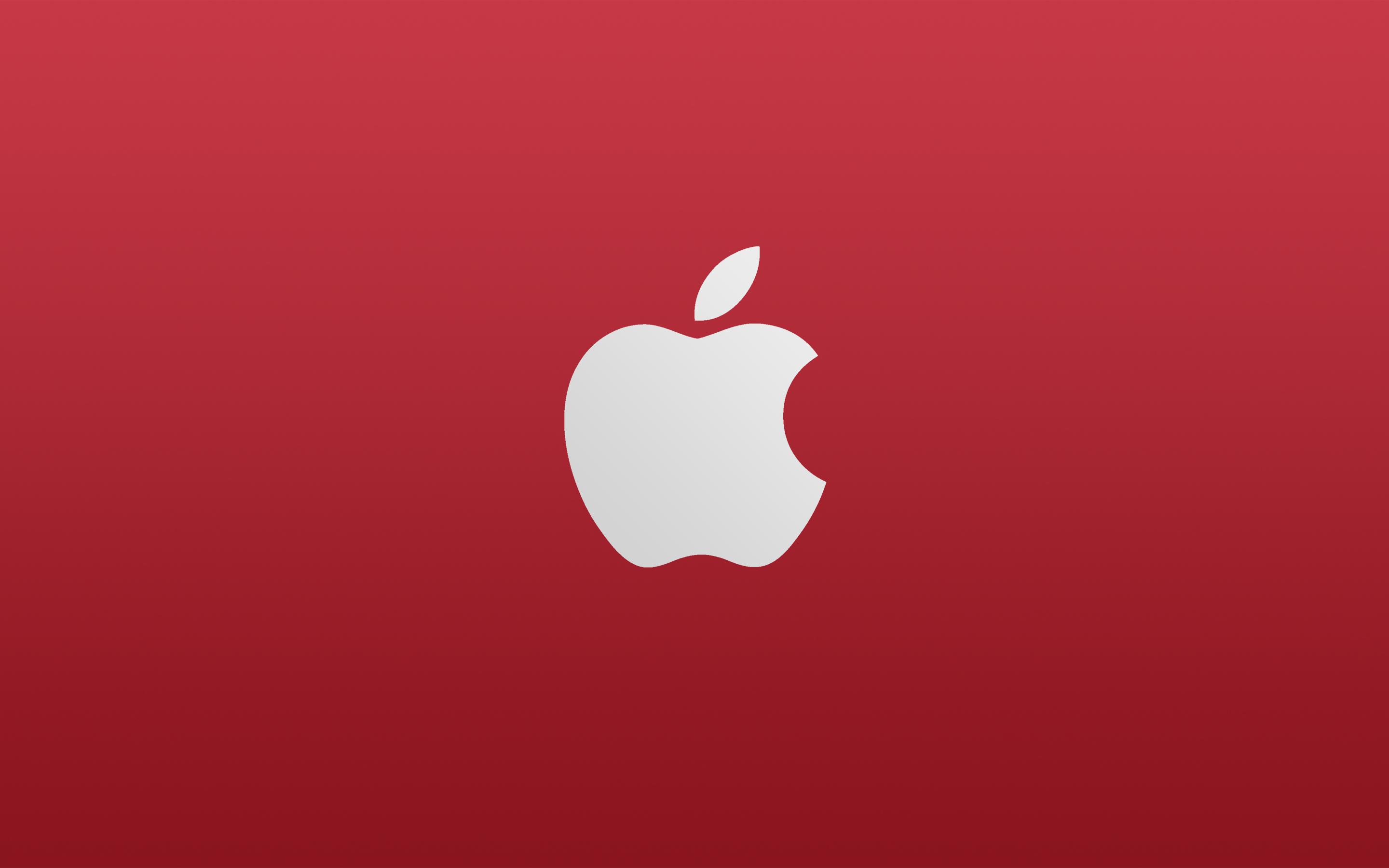 Amazing Red Wallpapers - Top Free Amazing Red Backgrounds - WallpaperAccess