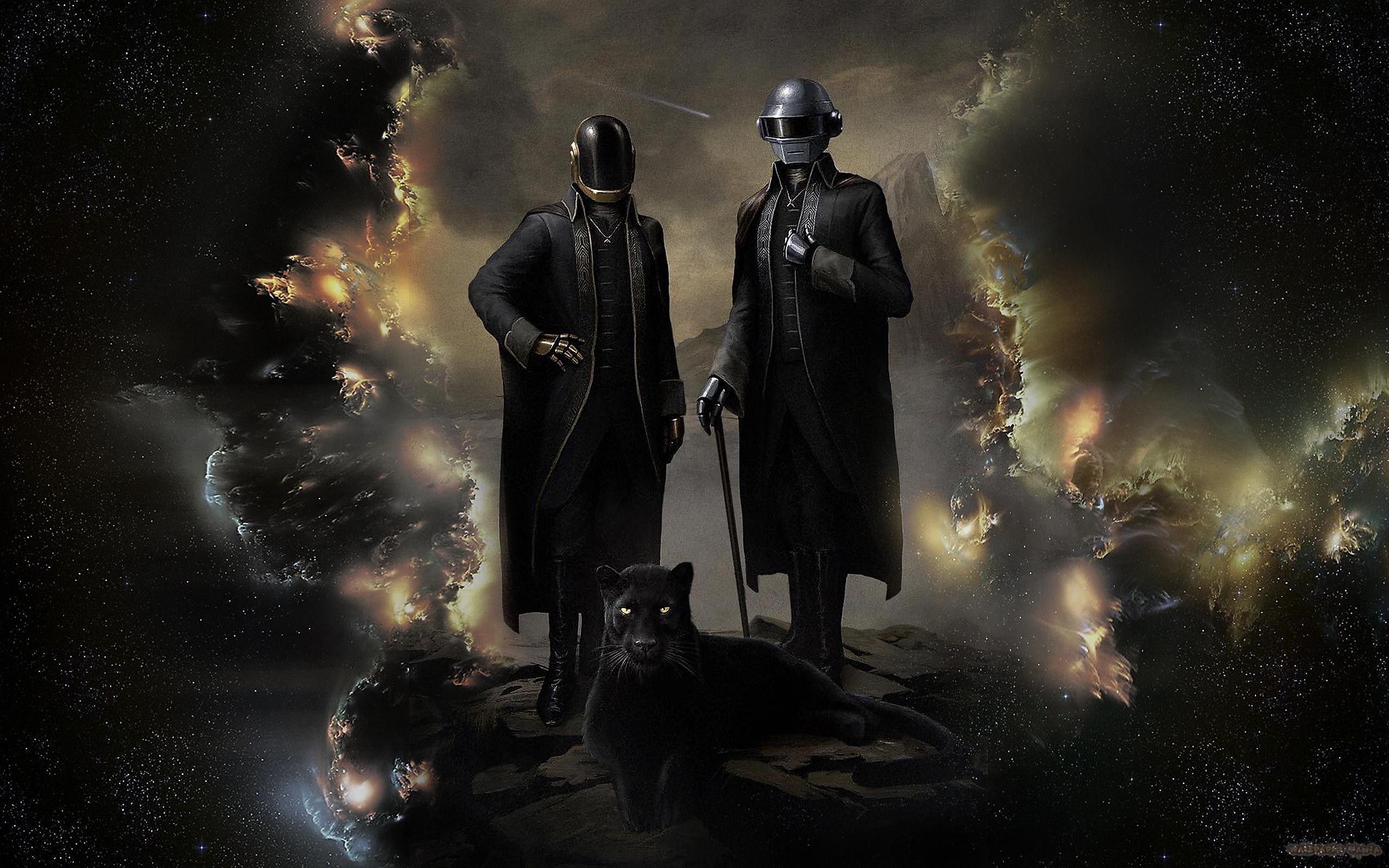 Punk Animal Wallpapers - Top Free Punk Animal Backgrounds - WallpaperAccess