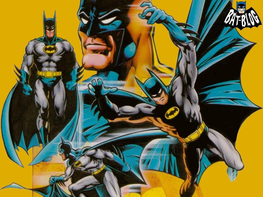 Retro Batman 4K Wallpapers - Top Free Retro Batman 4K Backgrounds ...