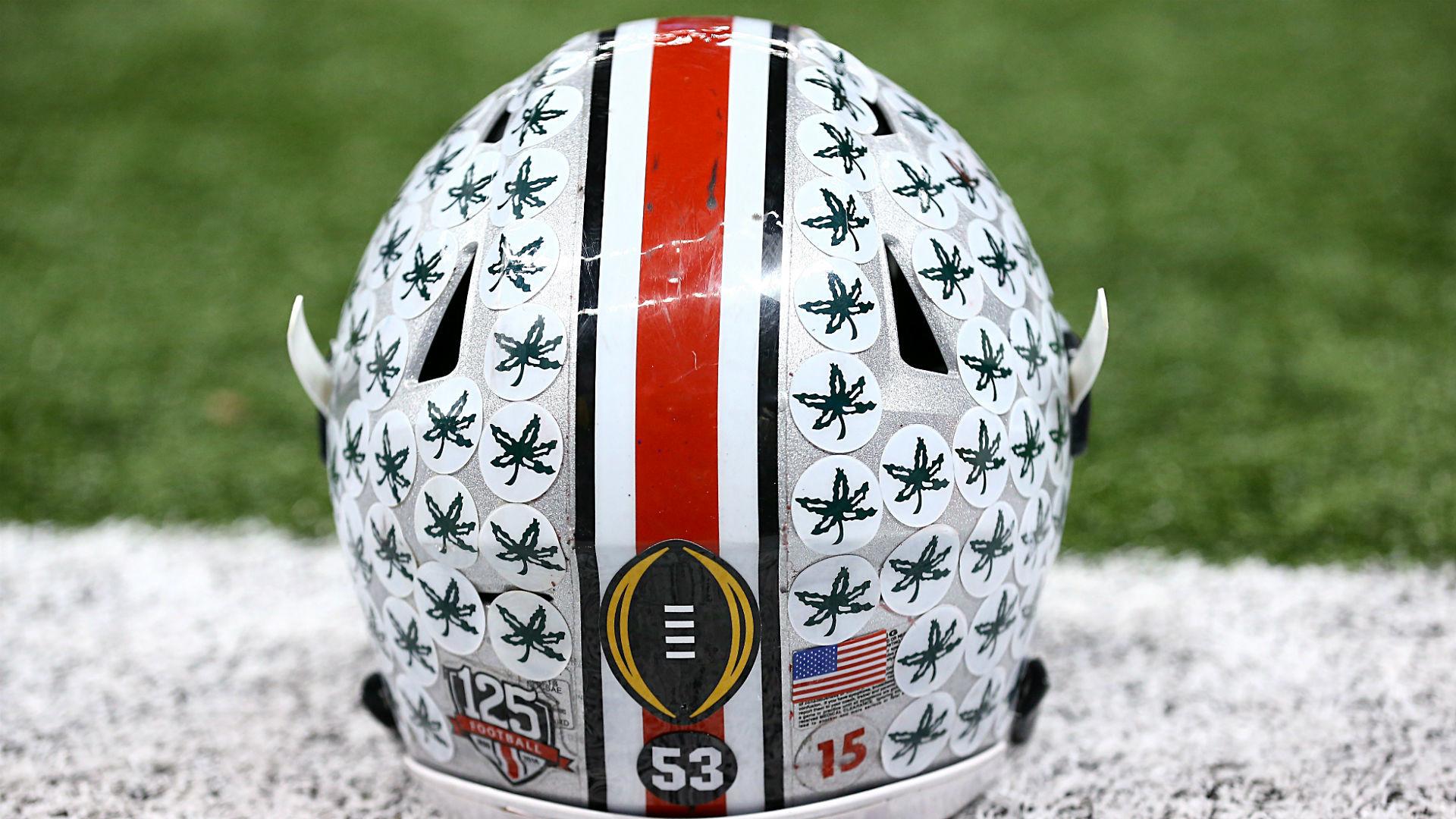 Ohio State Computer Wallpapers - Top Free Ohio State Computer ...